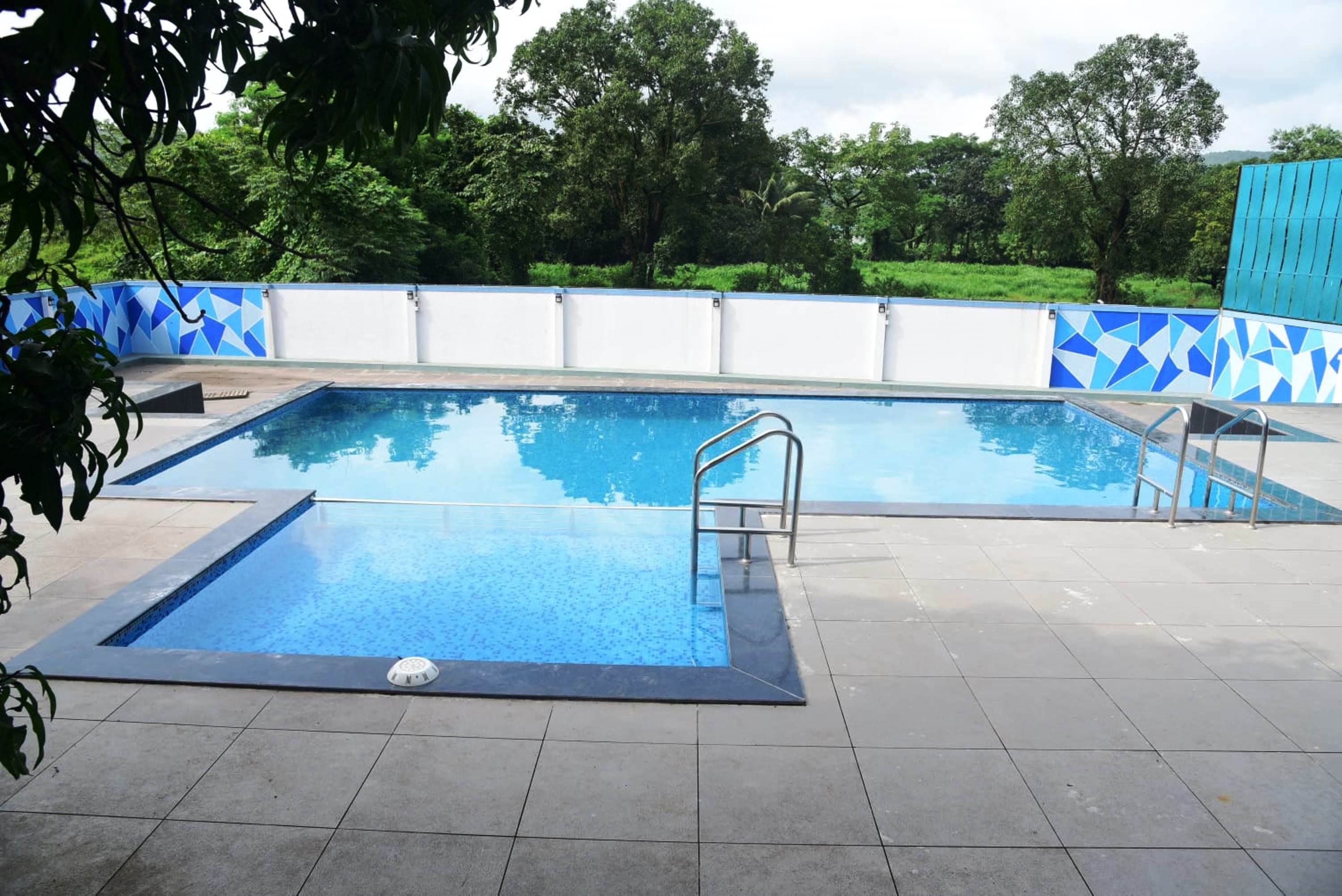 Prachita Farm 𝗕𝗢𝗢𝗞 Pen Homestay