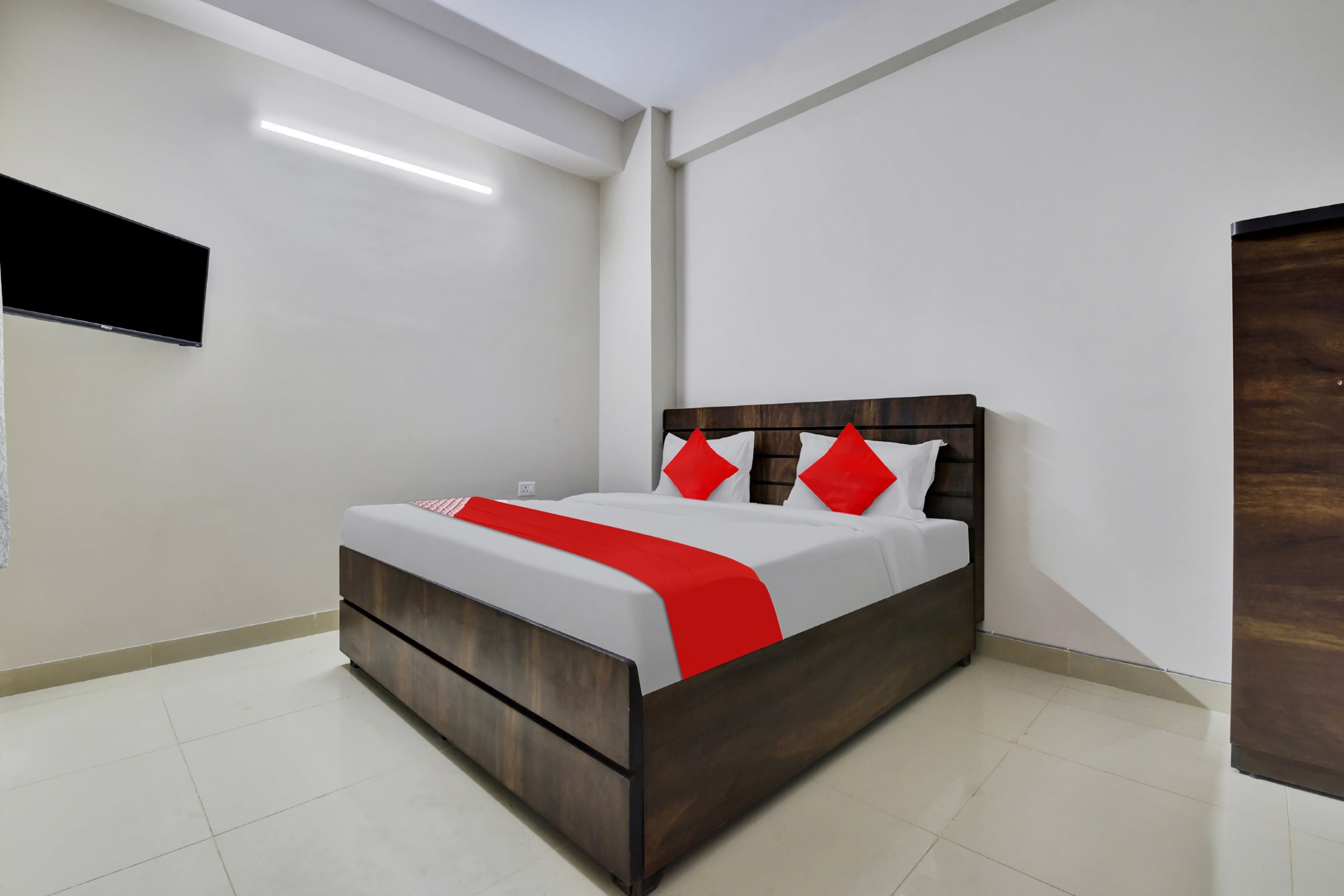 Flagship C Scheme Jaipur 𝗕𝗢𝗢𝗞 Jaipur Hotel
