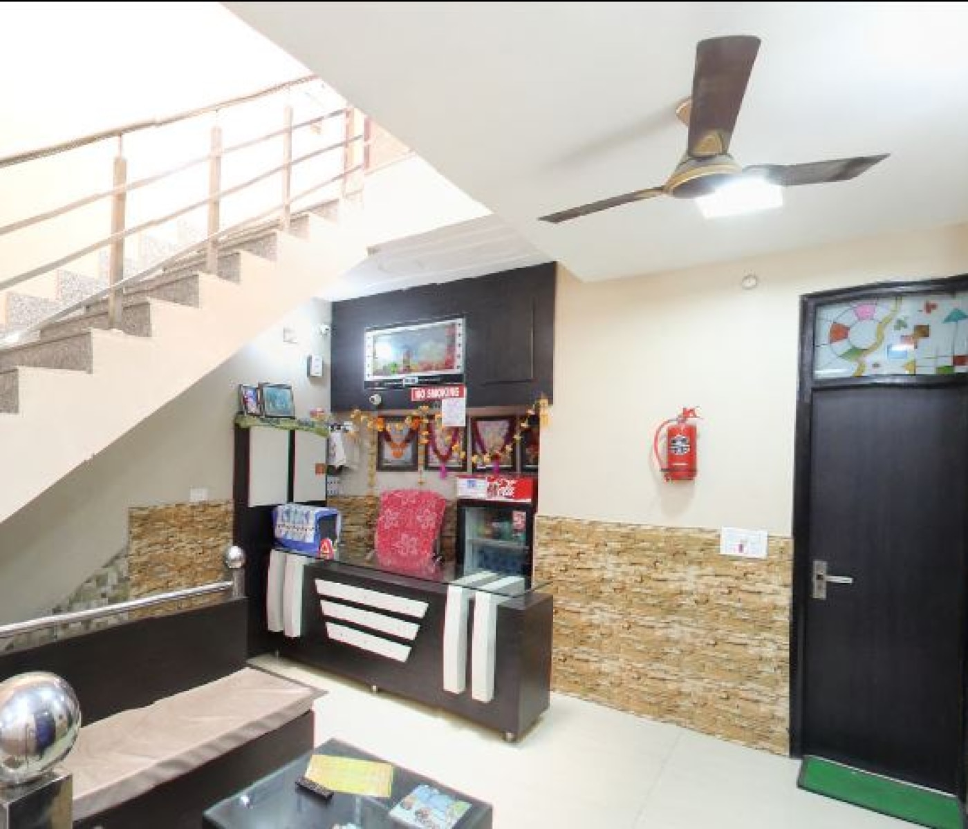 Hotel Grace Tohana 𝗕𝗢𝗢𝗞 Tohana Hotel