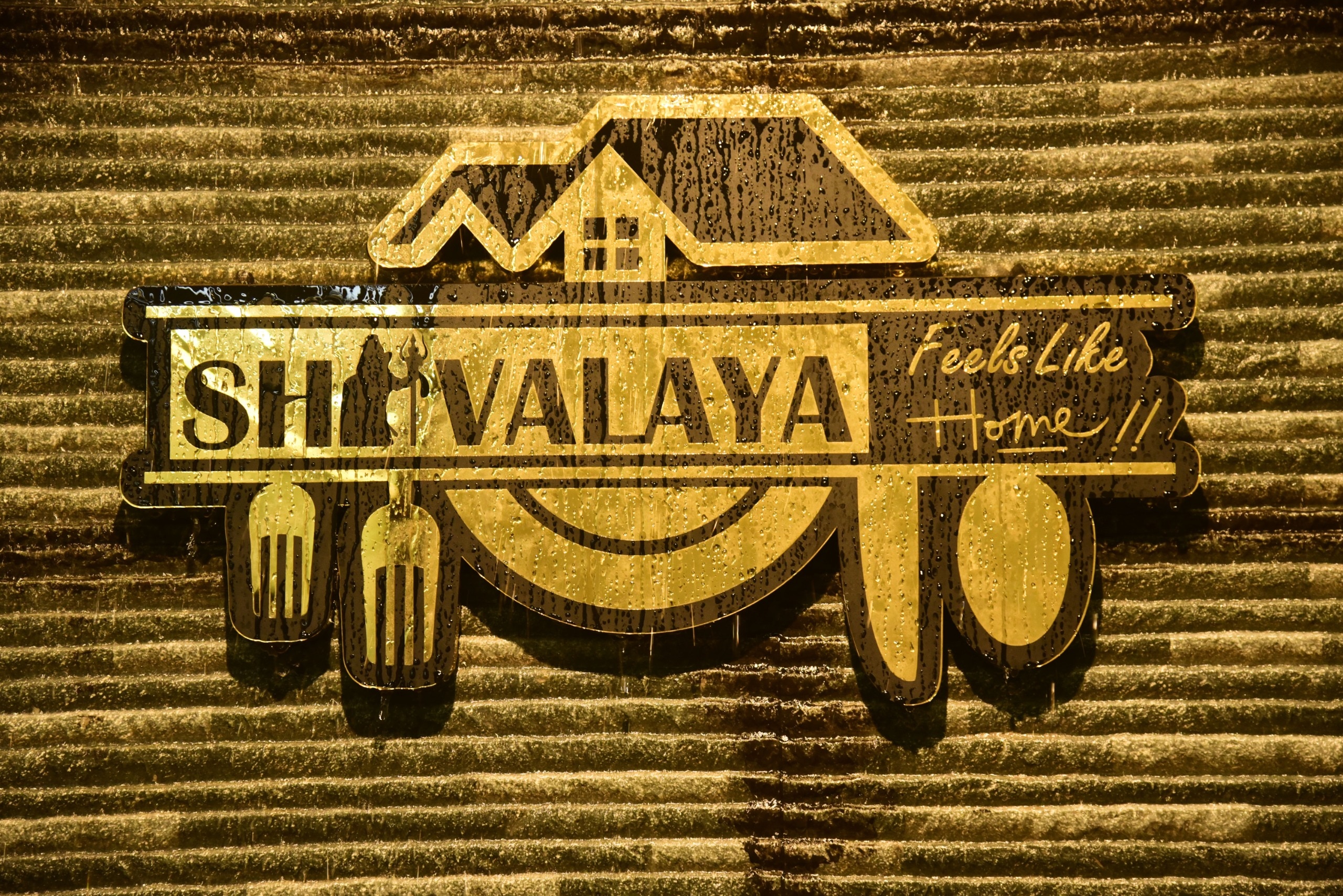 Hotel Shivalaya & Restaurant 𝗕𝗢𝗢𝗞 Gaya Hotel