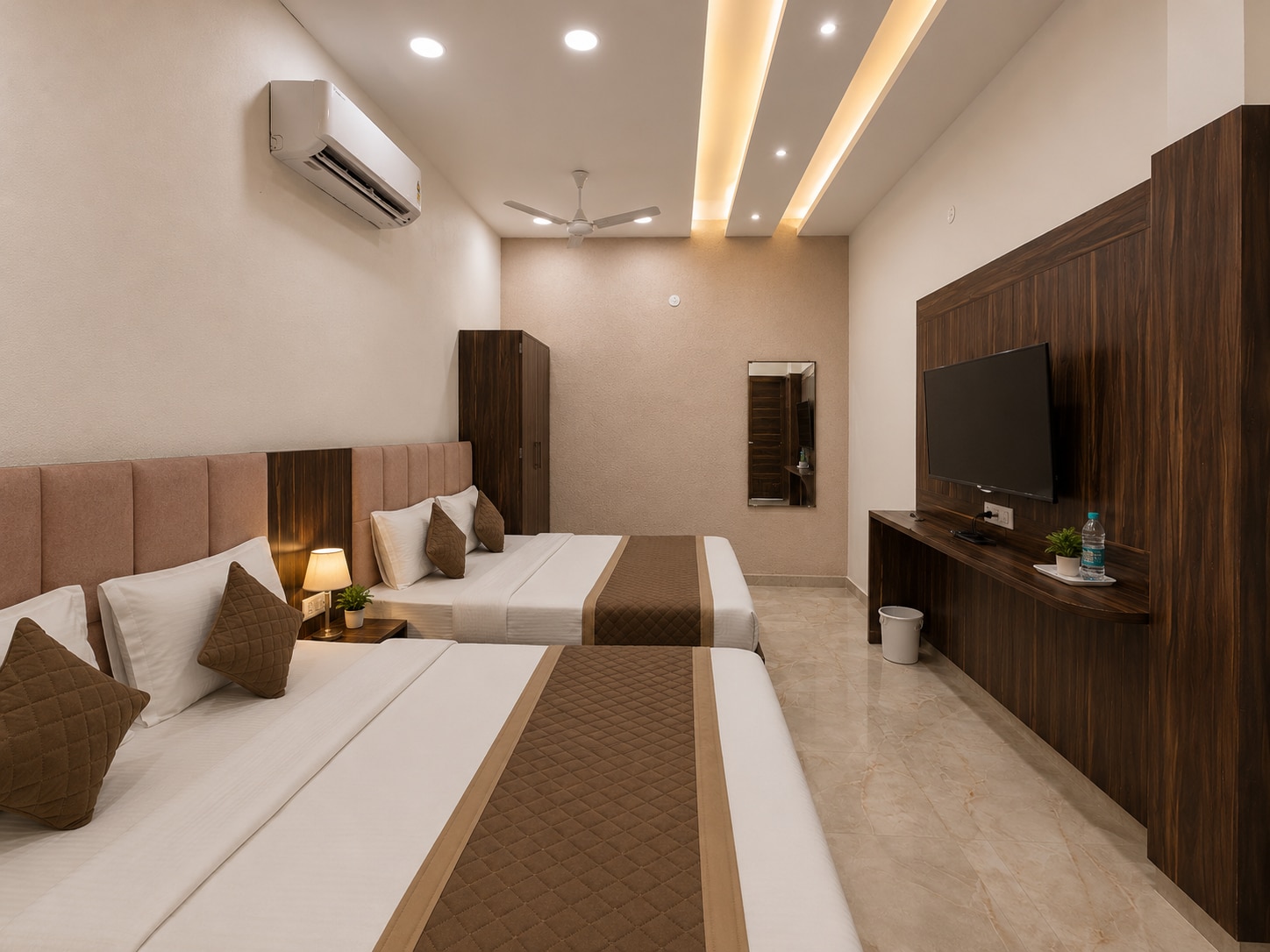 Photos of Hotel KR - Amritsar Hotel on Goibibo