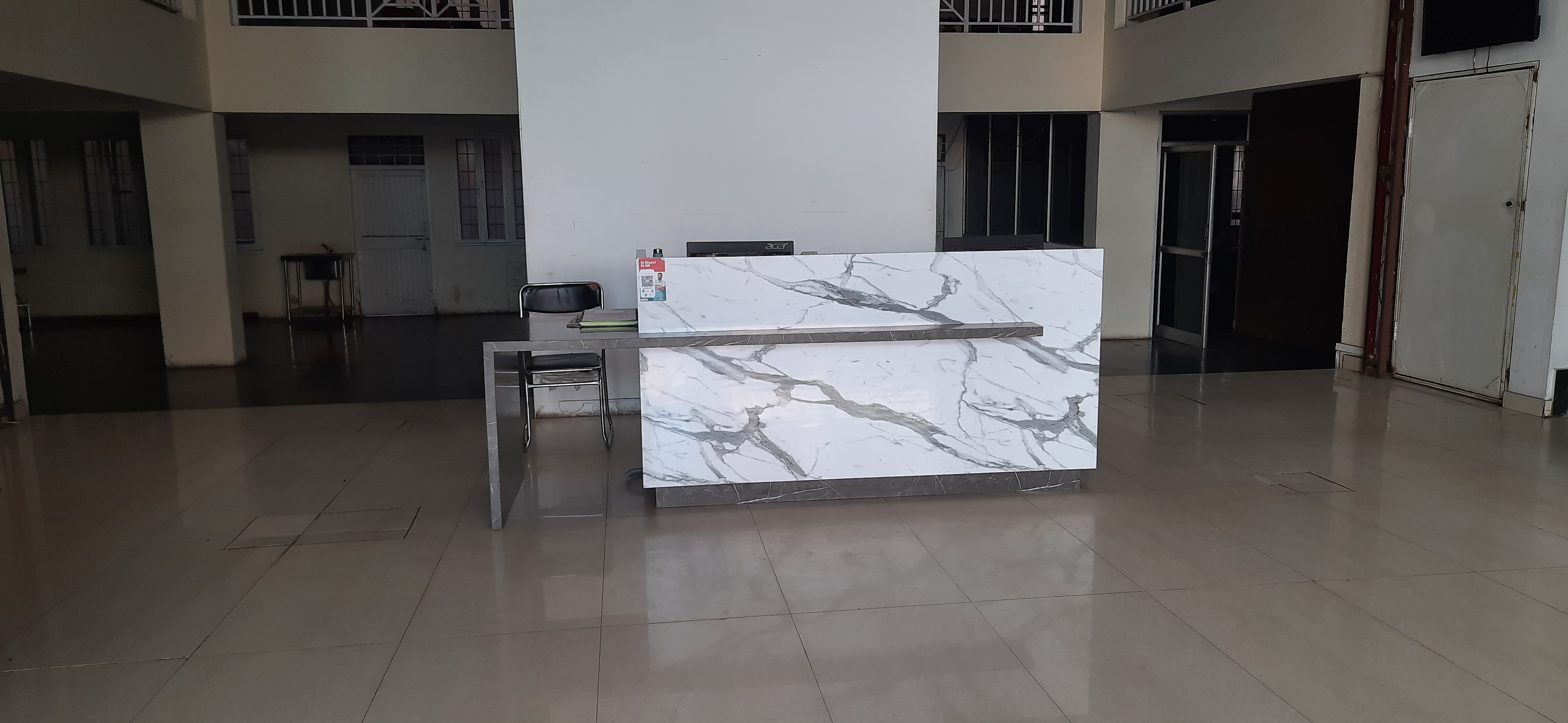 Rooms of Tulsi Resort - Kota Hotel on Goibibo