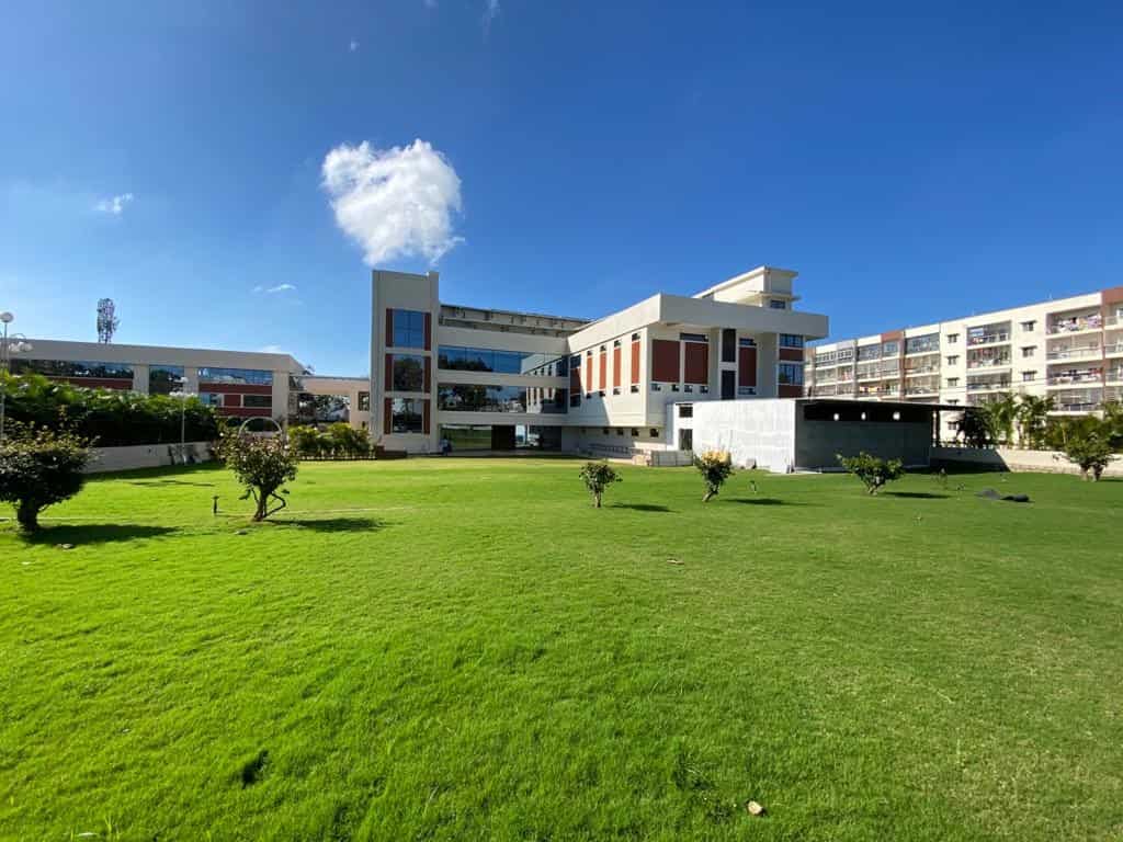 The Kings Meadows Resort Bangalore - Reviews, Photos & Offer