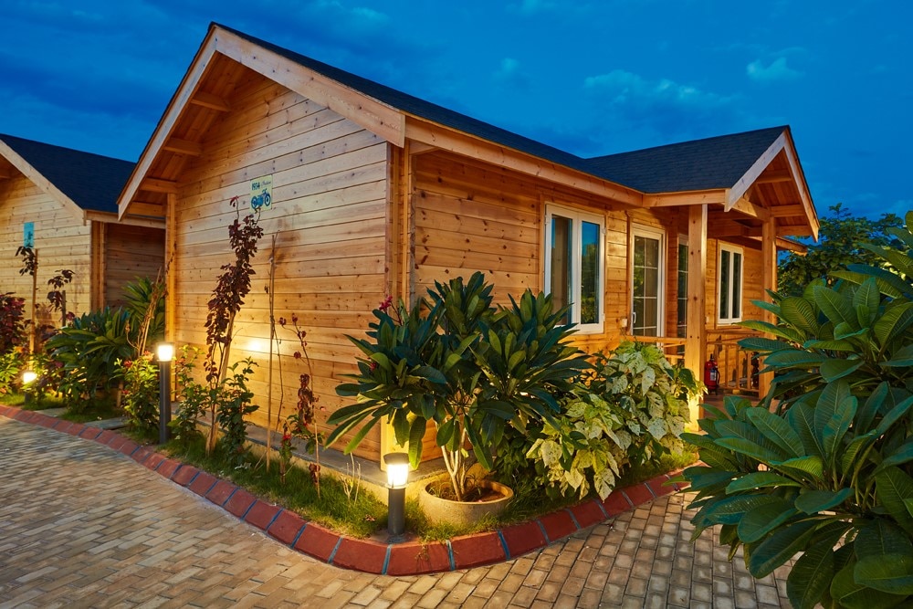 Mamalla Beach Resort Mahabalipuram - INR 700 OFF ( ̶7̶0̶0̶0̶ ) 𝐏𝐡𝐨𝐭𝐨𝐬 ...