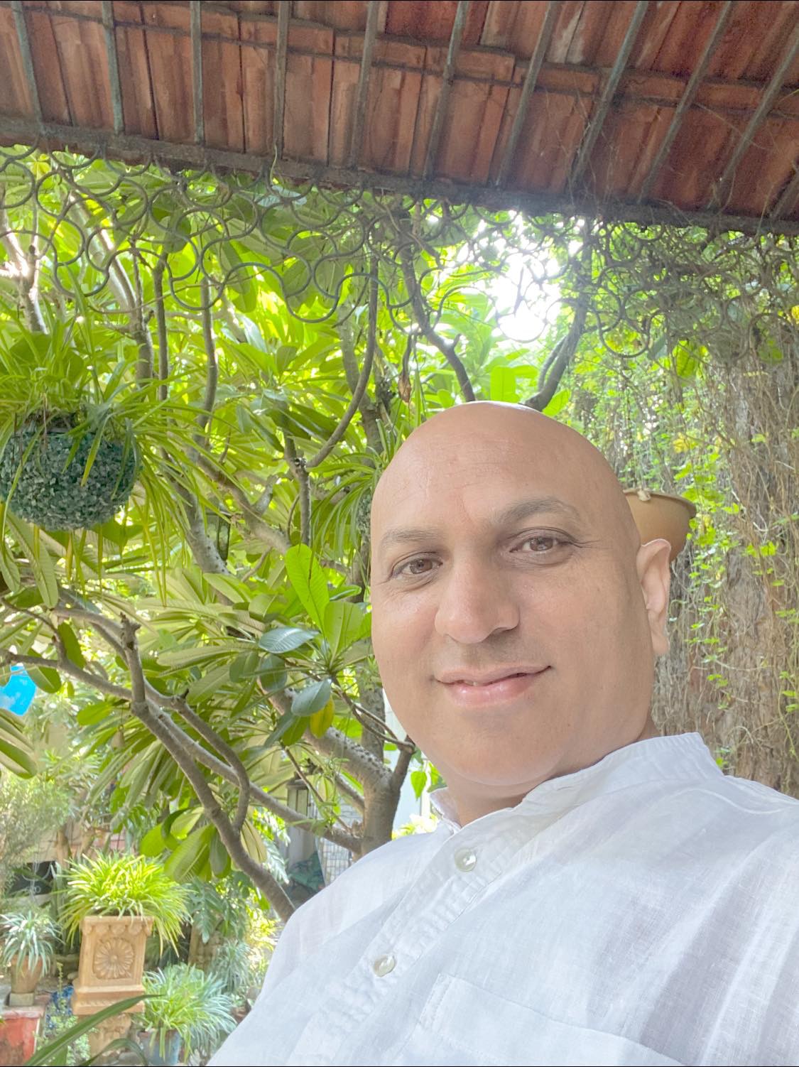 Amoha Homestay 𝗕𝗢𝗢𝗞 Rishikesh Villa 𝘄𝗶𝘁𝗵 𝗙𝗥𝗘𝗘 𝗖𝗮𝗻𝗰𝗲𝗹𝗹𝗮𝘁𝗶𝗼𝗻