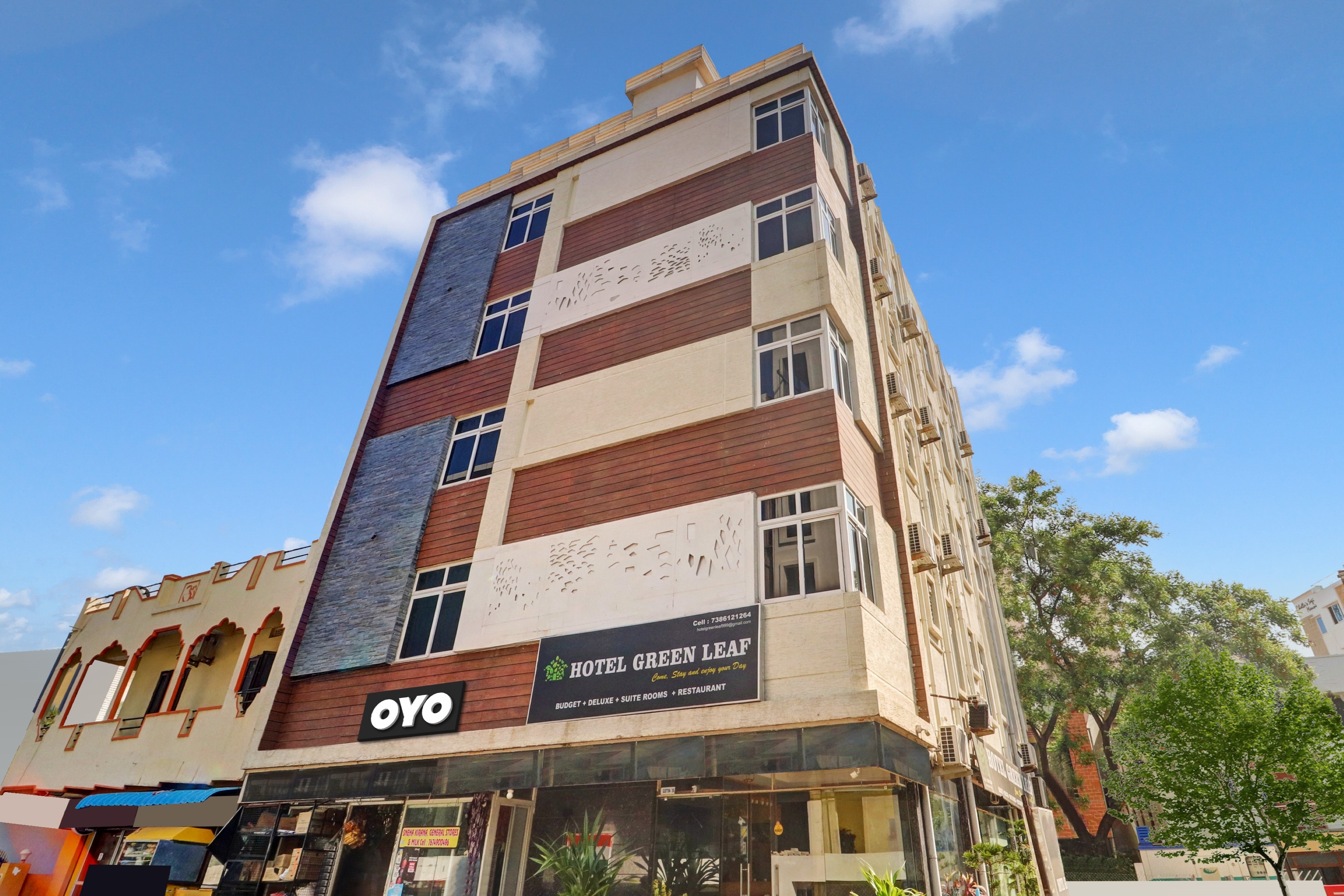 Super Capital O Qualia Gachibowli 𝗕𝗢𝗢𝗞 Hyderabad Hotel