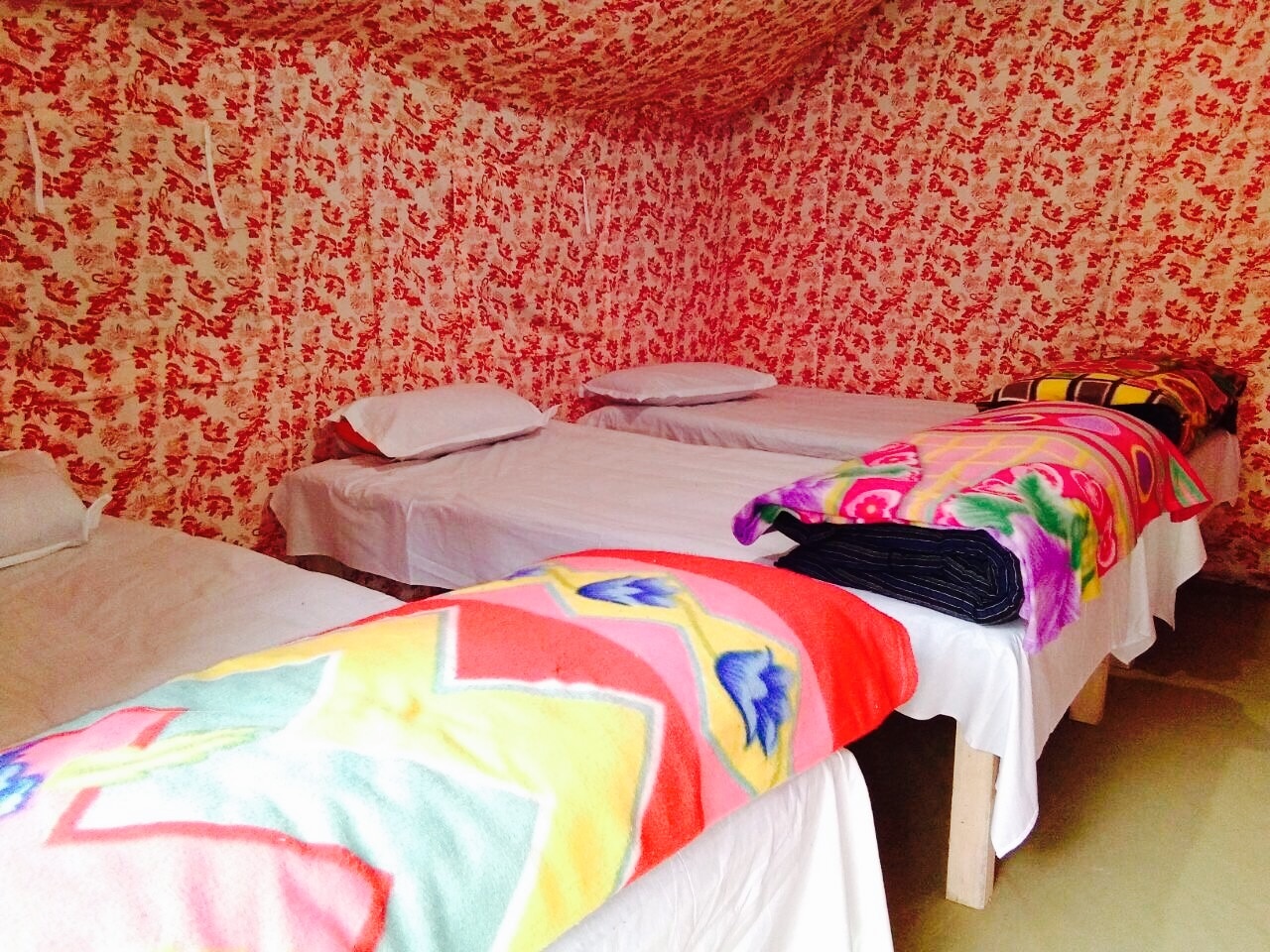 moonlight camp and resort 𝗕𝗢𝗢𝗞 Rishikesh Camp