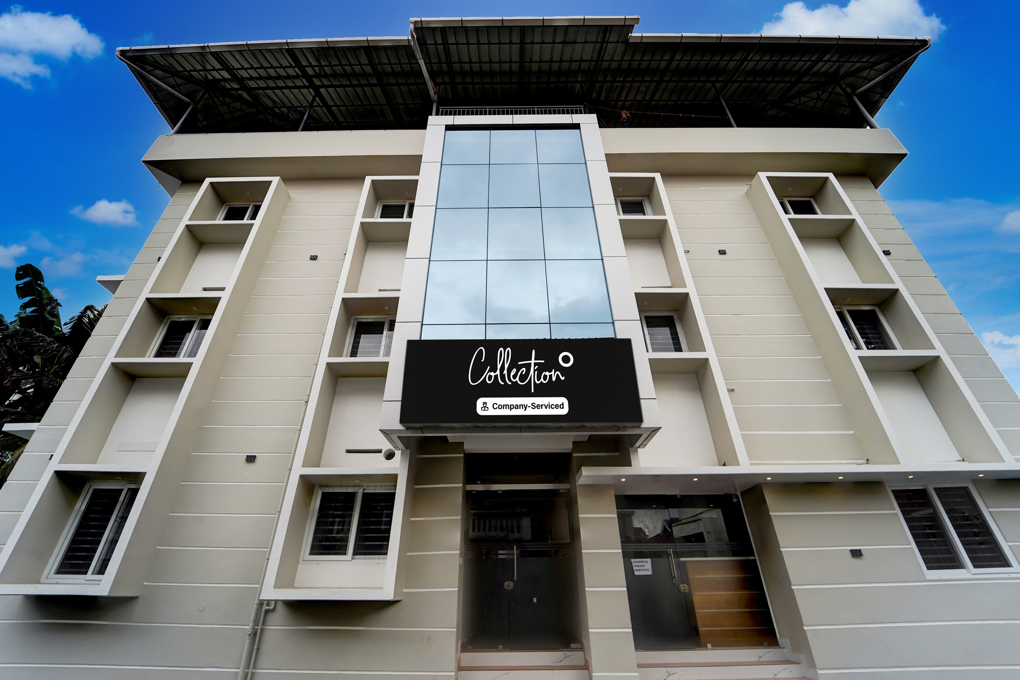 Collection O Aluva Kinfra Hi-Tech Park Hotel Cochin - Reviews, Photos ...