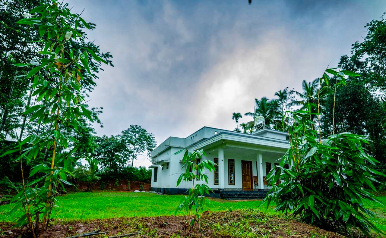 Private villa Wayanad - Reviews, Photos & Offer