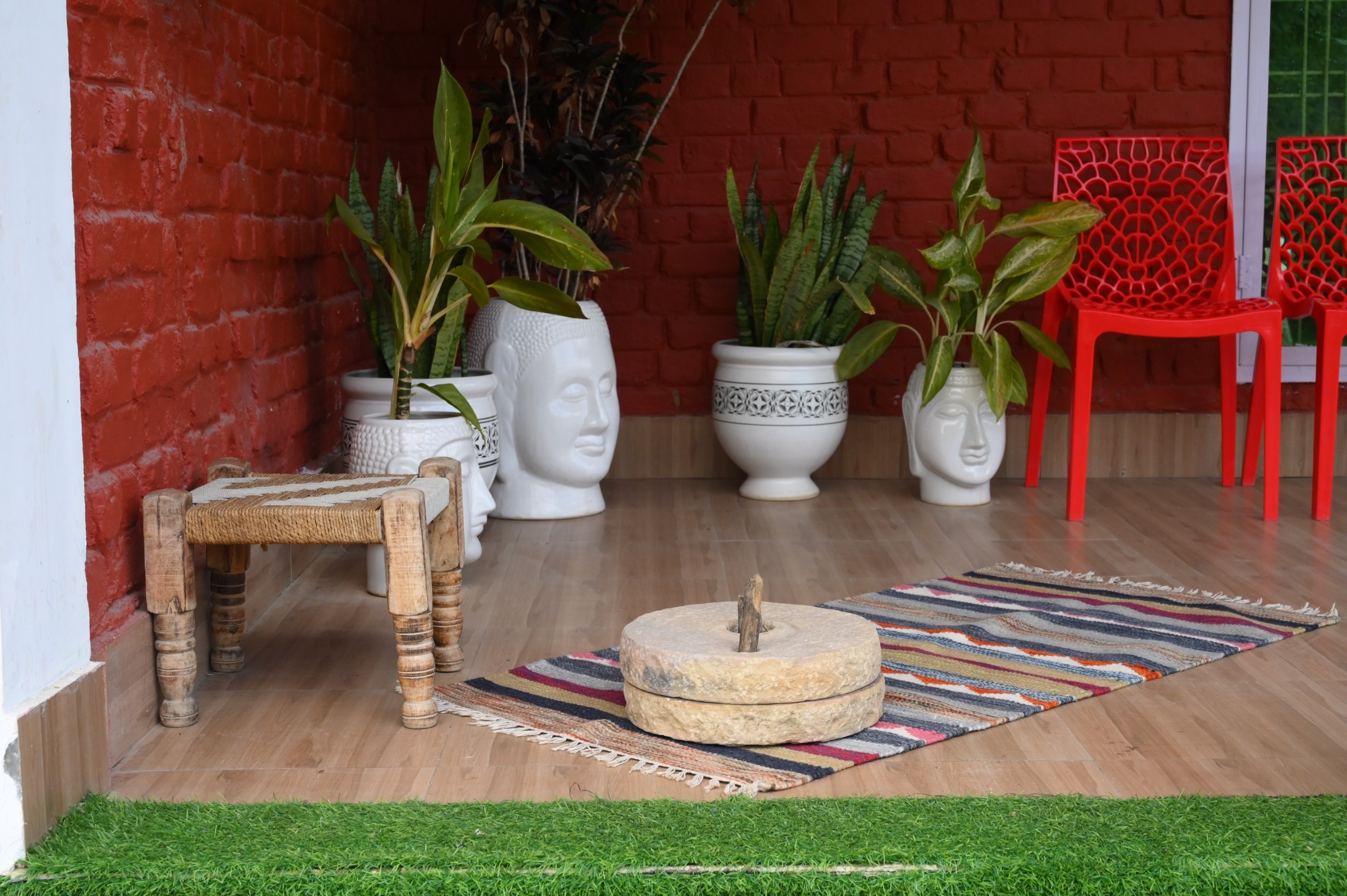 Col Dhami s Den Cottage Dehradun - Reviews, Photos & Offer