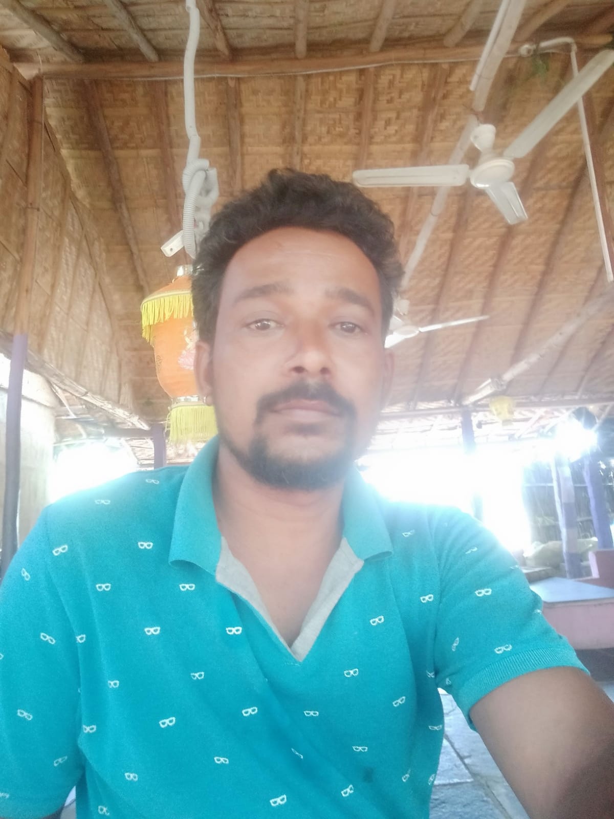 Rambo Guest House and Restaurant 𝗕𝗢𝗢𝗞 Hampi Homestay 𝘄𝗶𝘁𝗵 𝗙𝗥𝗘𝗘 𝗖𝗮𝗻𝗰𝗲𝗹𝗹𝗮𝘁𝗶𝗼𝗻