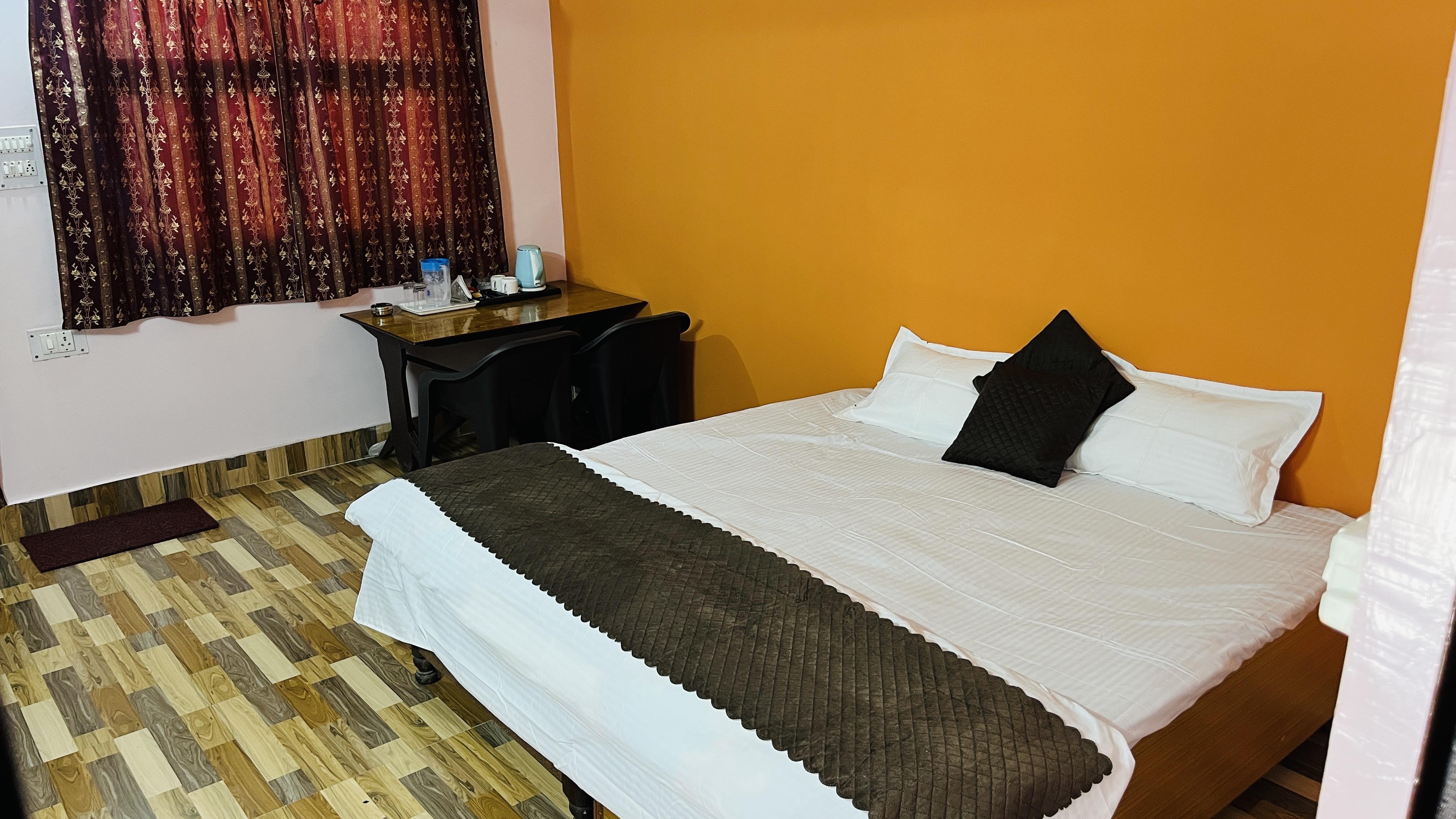 Himalayan Nest Homestay Ranikhet - Reviews, Photos & Offer