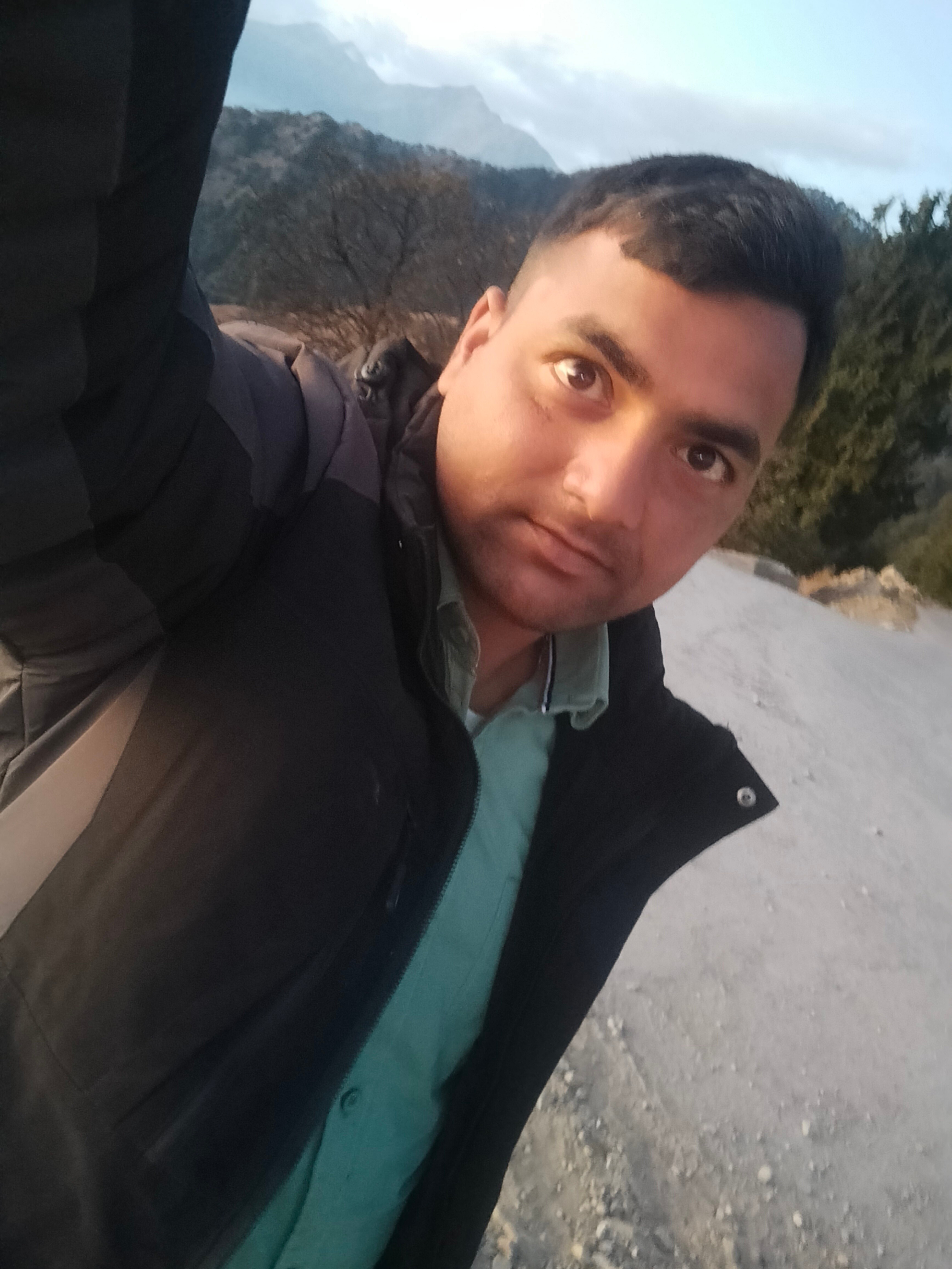 RATTAN HOUSE | BIR 𝗕𝗢𝗢𝗞 Bir Billing Homestay 𝘄𝗶𝘁𝗵 𝗙𝗥𝗘𝗘 𝗖𝗮𝗻𝗰𝗲𝗹𝗹𝗮𝘁𝗶𝗼𝗻