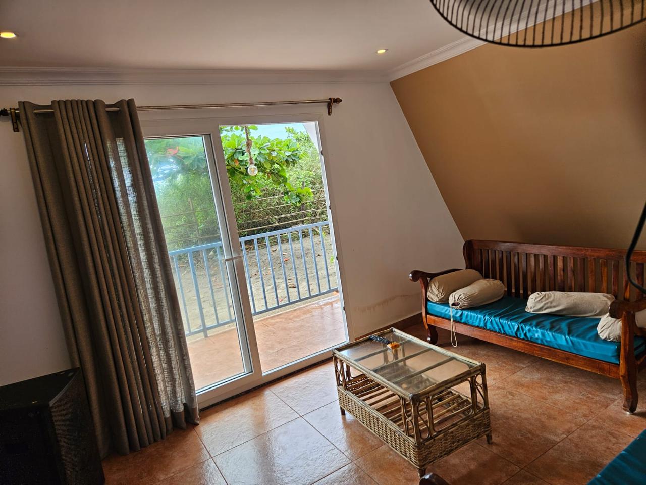 EVA BEACH VILLAA Goa - Reviews, Photos & Offer