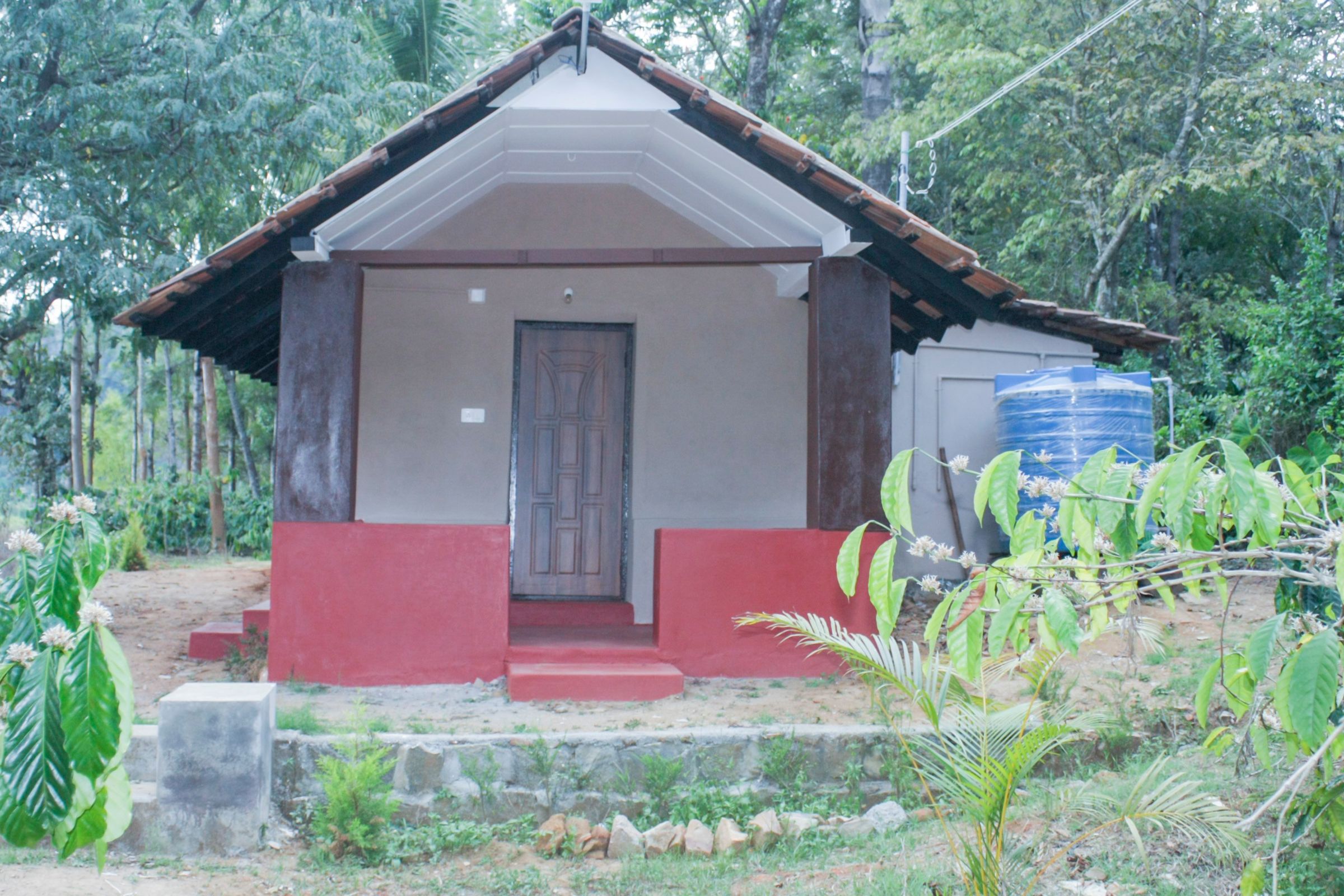 Aiyappa'S Home Stay Homestay Coorg - Reviews, Photos & Offer