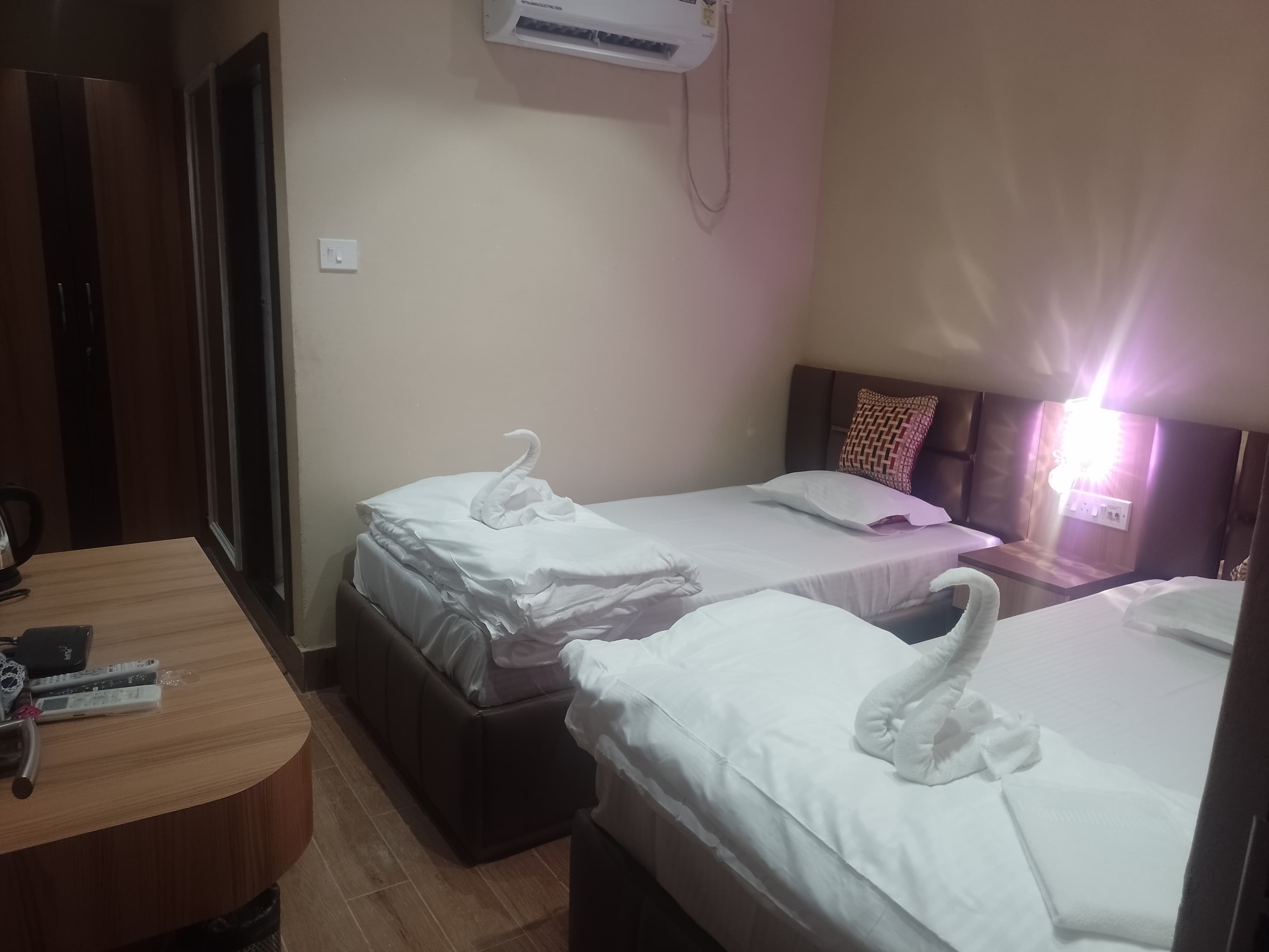 Malancha Hotel Cum Restaurant Cum Bar Uluberia - Reviews, Photos & Offer