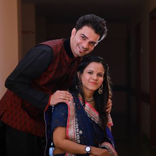 Ginger Coimbatore Airport , Avinashi Road Hotel Coimbatore - Reviews ...