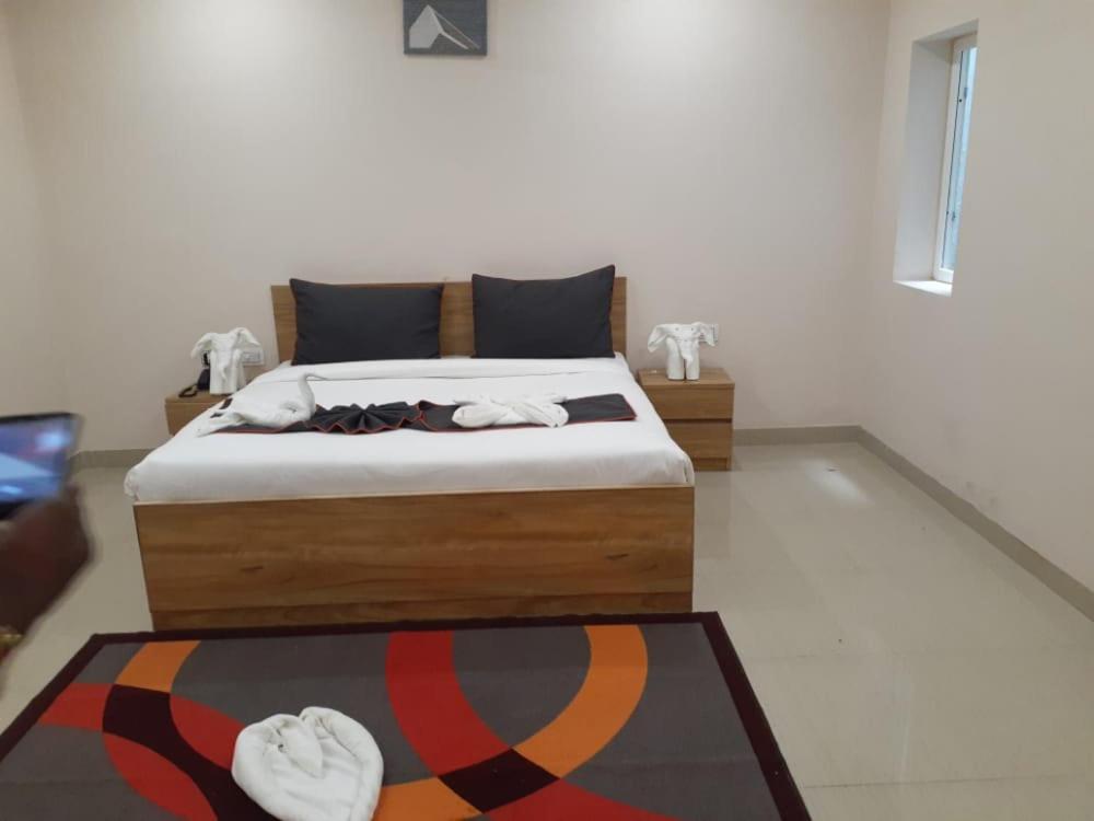 Collection O Bhanwar Niwas 𝗕𝗢𝗢𝗞 Jaipur Hotel