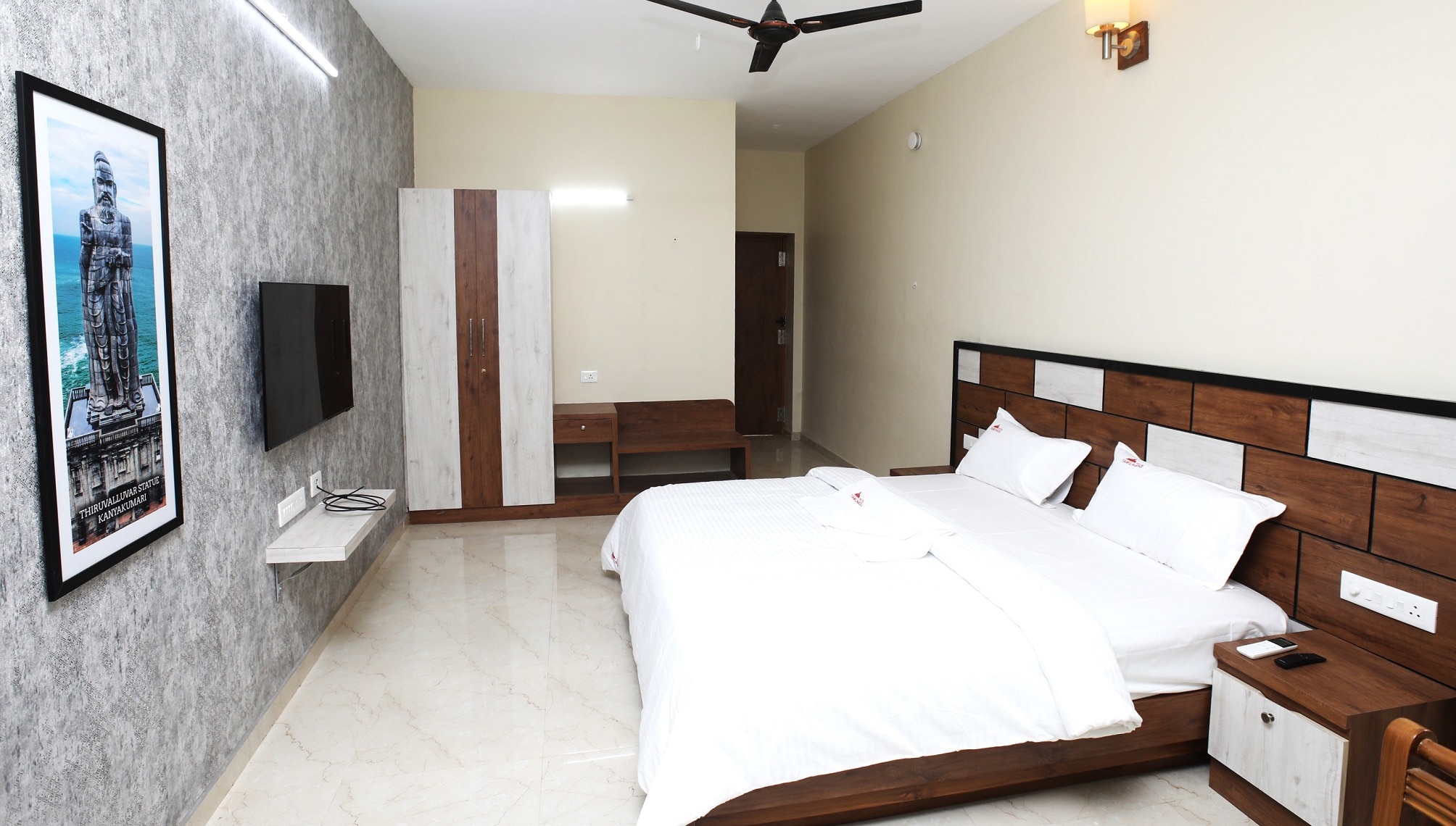 TTDC HOTEL TAMILNADU TIRUNELVELI Tirunelveli - Reviews, Photos & Offer