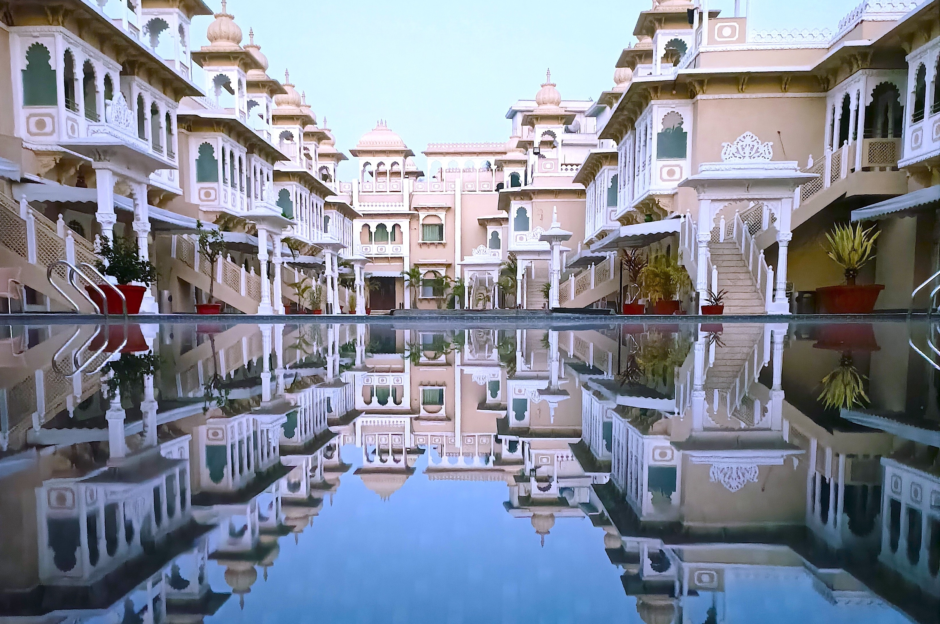 Hotel Gautam Lonavala - Reviews, Photos & Offer