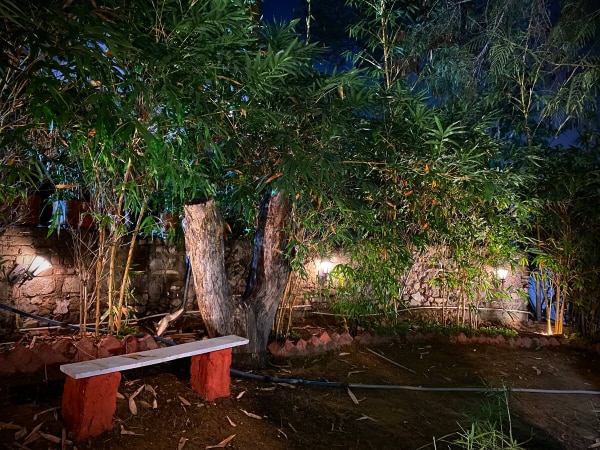 Aayam Art Residency 𝗕𝗢𝗢𝗞 Jaipur Homestay