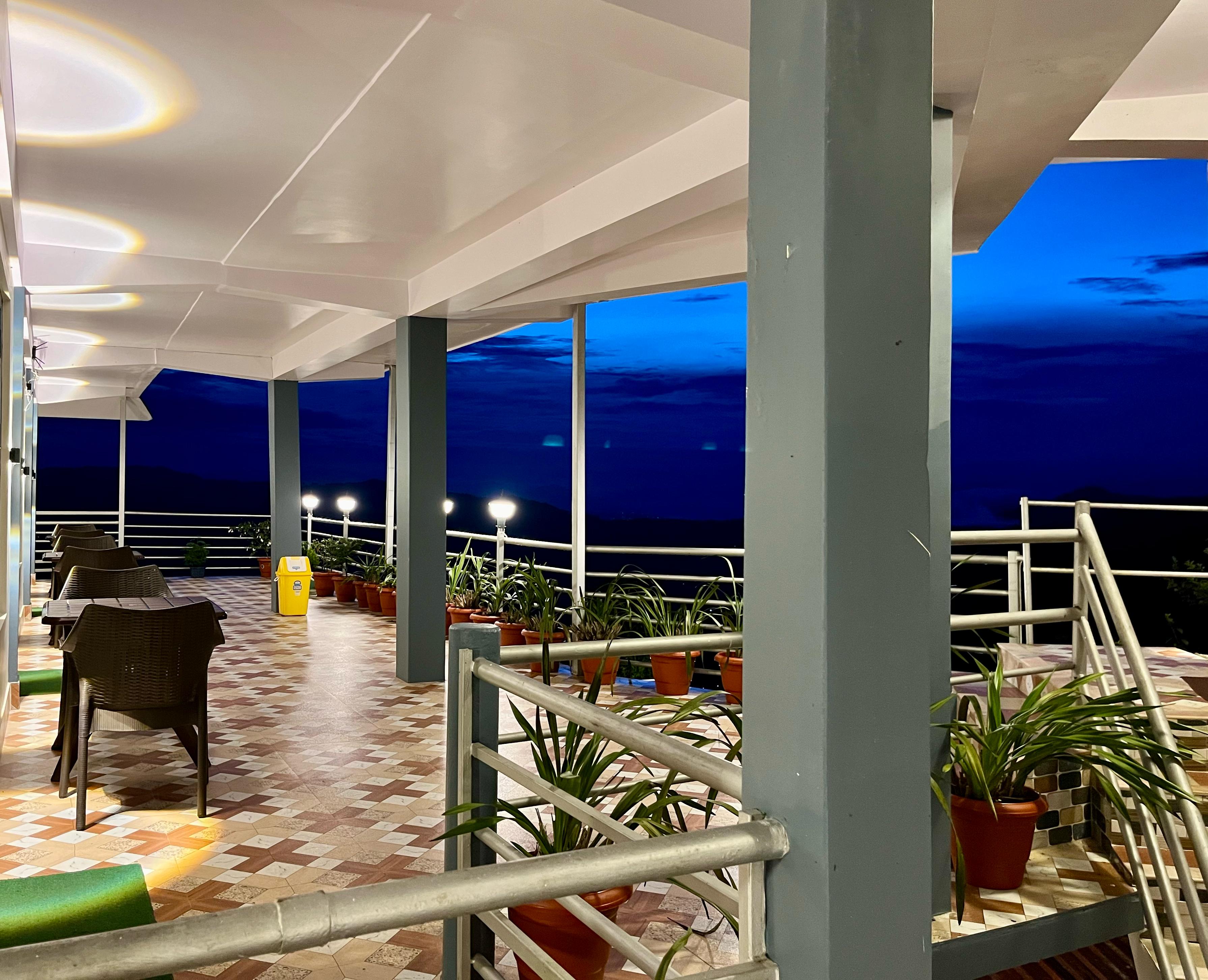 Sherpa Homestay 𝗕𝗢𝗢𝗞 Gorubathan Homestay