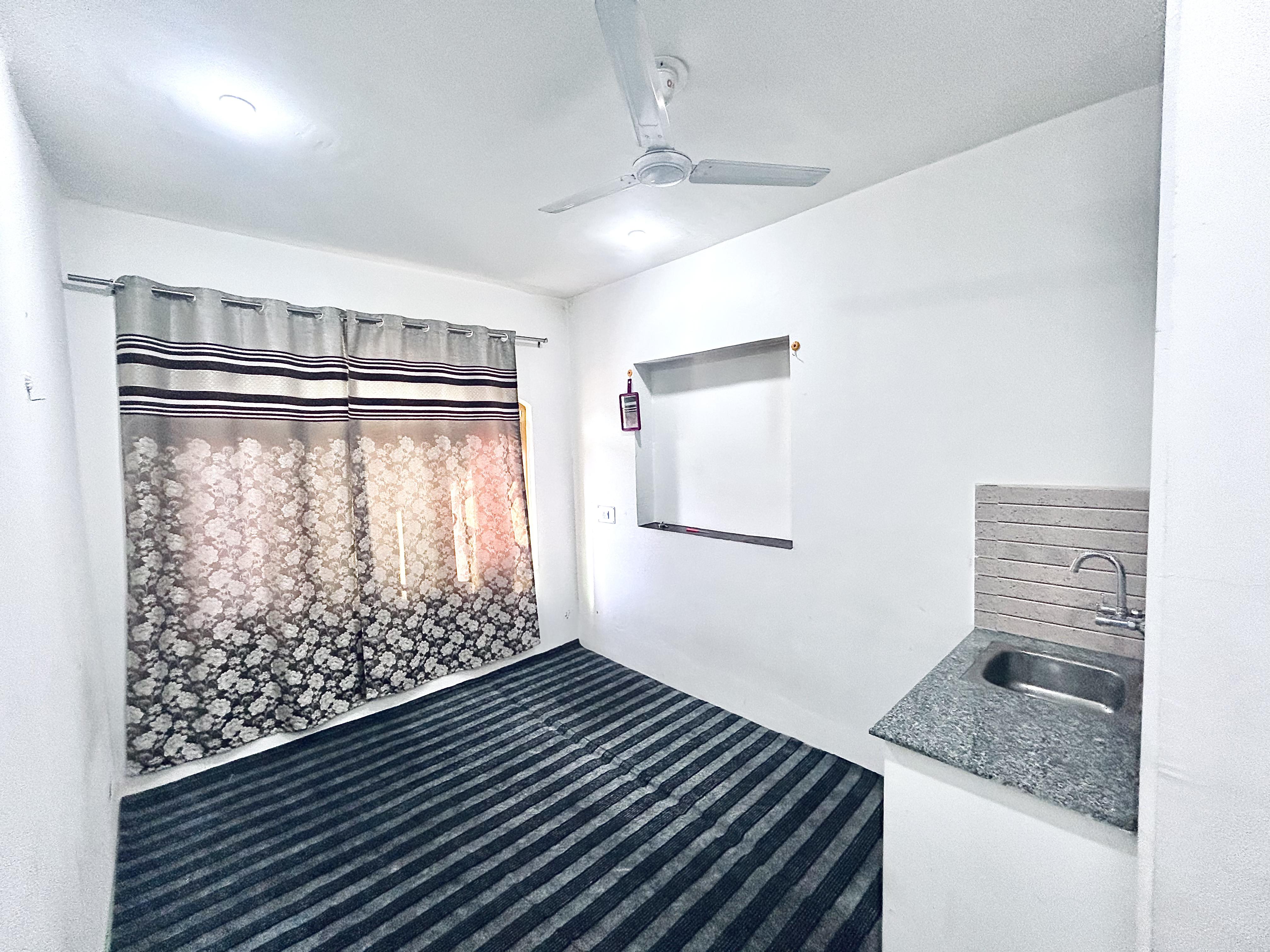 WANI APARTMENTS bemina SRINAGAR Srinagar - Reviews, Photos & Offer