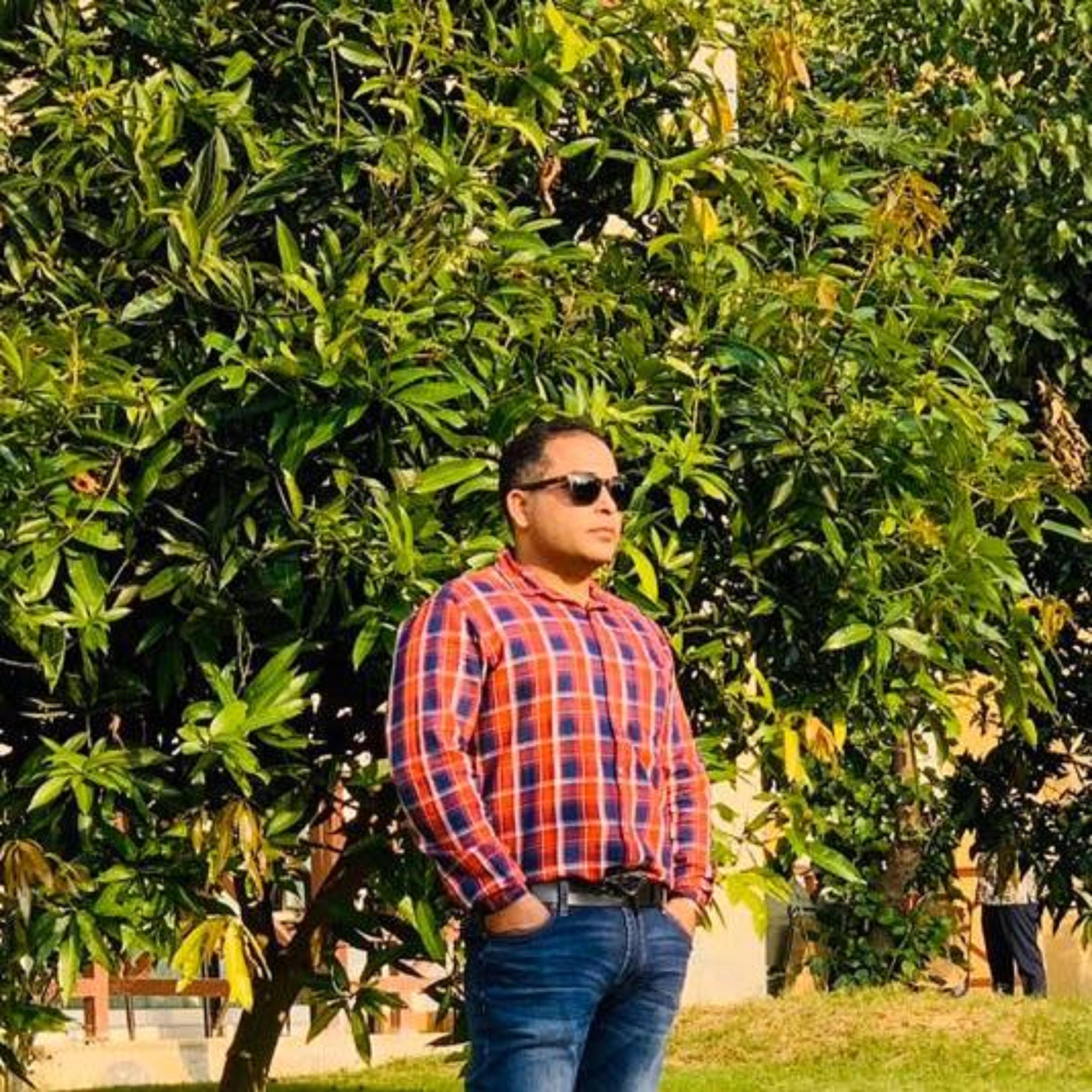 Valley View Barog 𝗕𝗢𝗢𝗞 Solan Homestay 𝘄𝗶𝘁𝗵 𝗙𝗥𝗘𝗘 𝗖𝗮𝗻𝗰𝗲𝗹𝗹𝗮𝘁𝗶𝗼𝗻