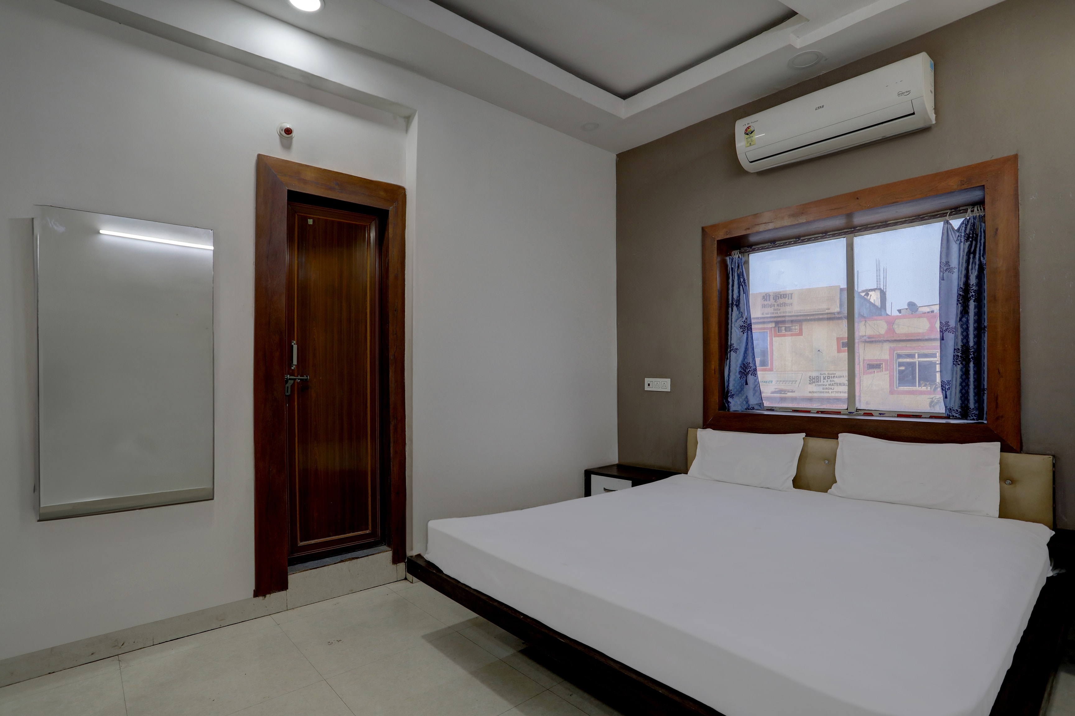 Hotel O Blue Moon Sironj - Reviews, Photos & Offer