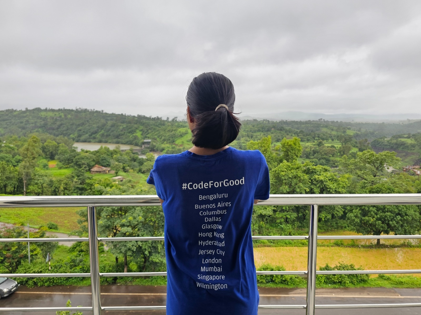 Hotel Randha and Lodging Bhandardara - Reviews, Photos & Offer