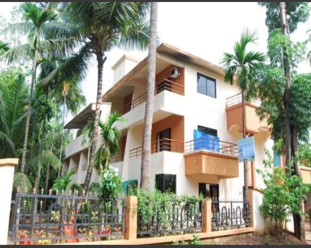 Prathamesh Holiday homes 2 Diveagar - Reviews, Photos & Offer