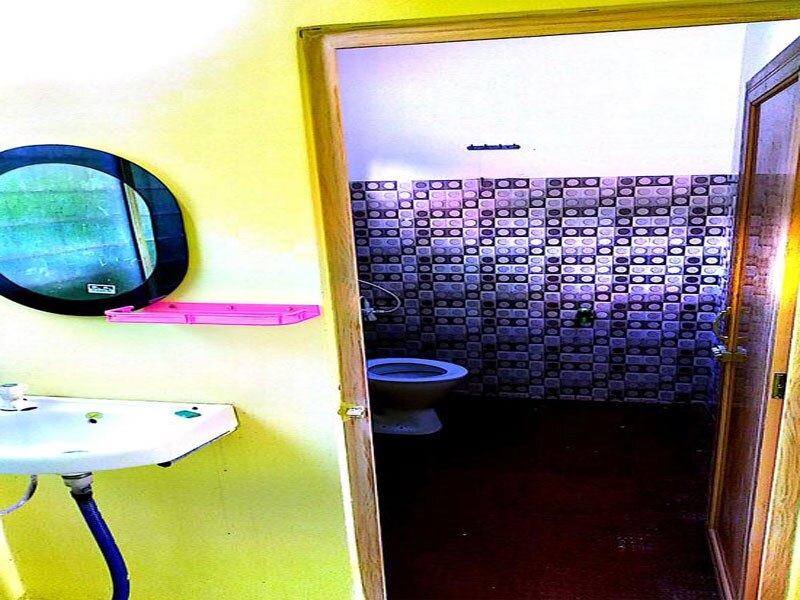 The Journey's Sundarban Village Resort Sundarbans - Reviews, Photos & Offer
