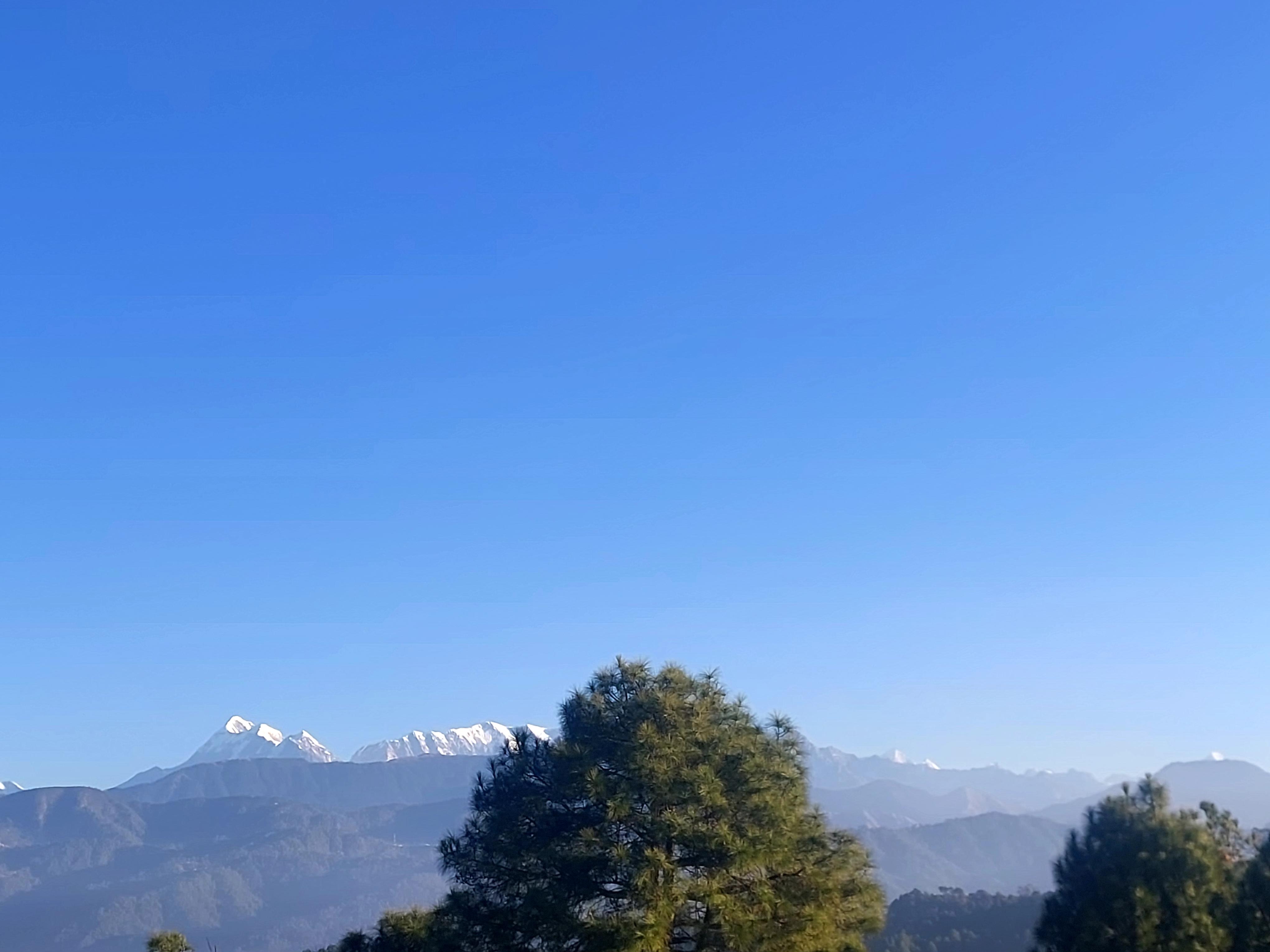 Aaranyam The Whispering Oaks Homestay GARUD - Reviews, Photos & Offer