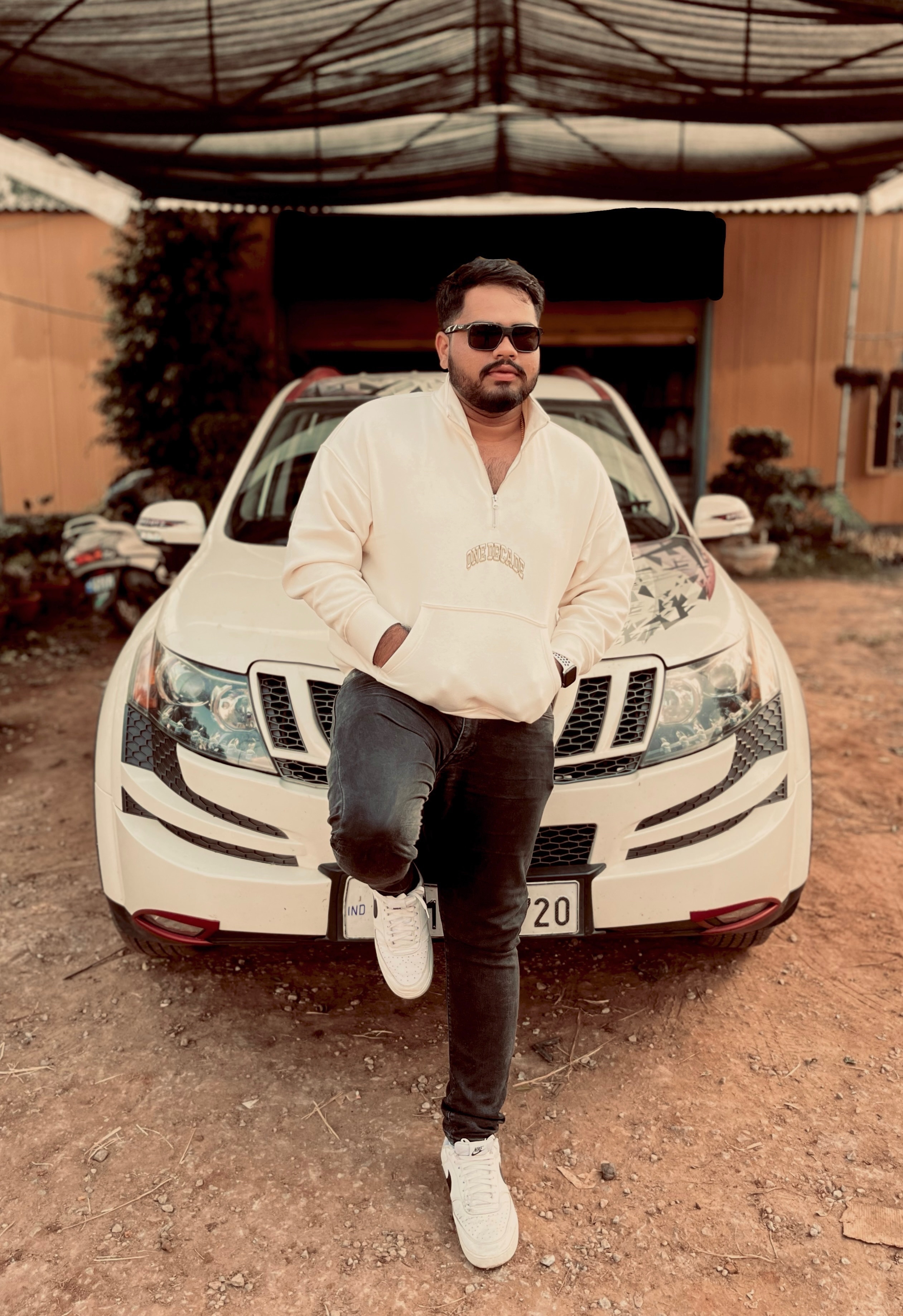 Beans and Berries, coorg homestay 𝗕𝗢𝗢𝗞 Coorg Homestay 𝘄𝗶𝘁𝗵 𝗙𝗥𝗘𝗘 ...