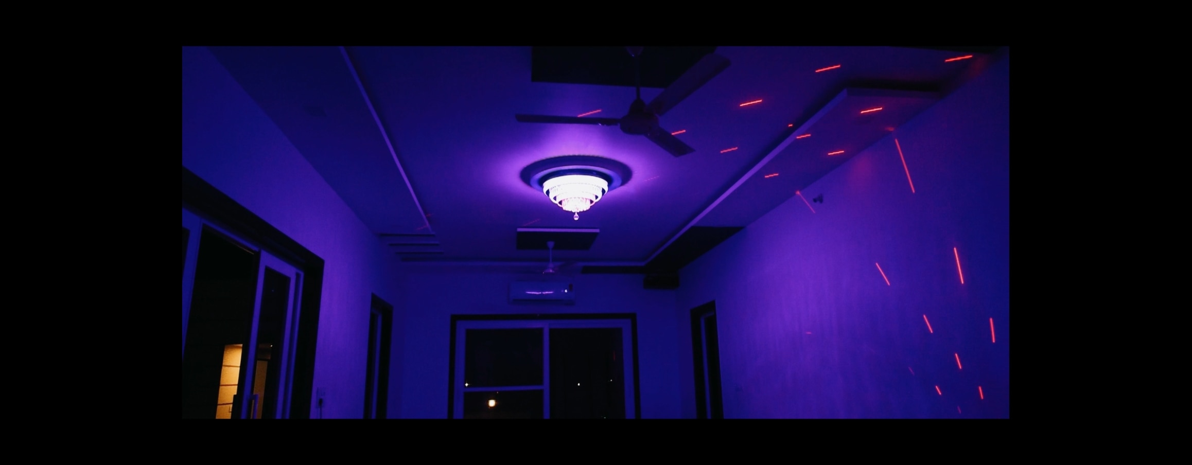 Pushp villa 𝗕𝗢𝗢𝗞 Pushkar Villa