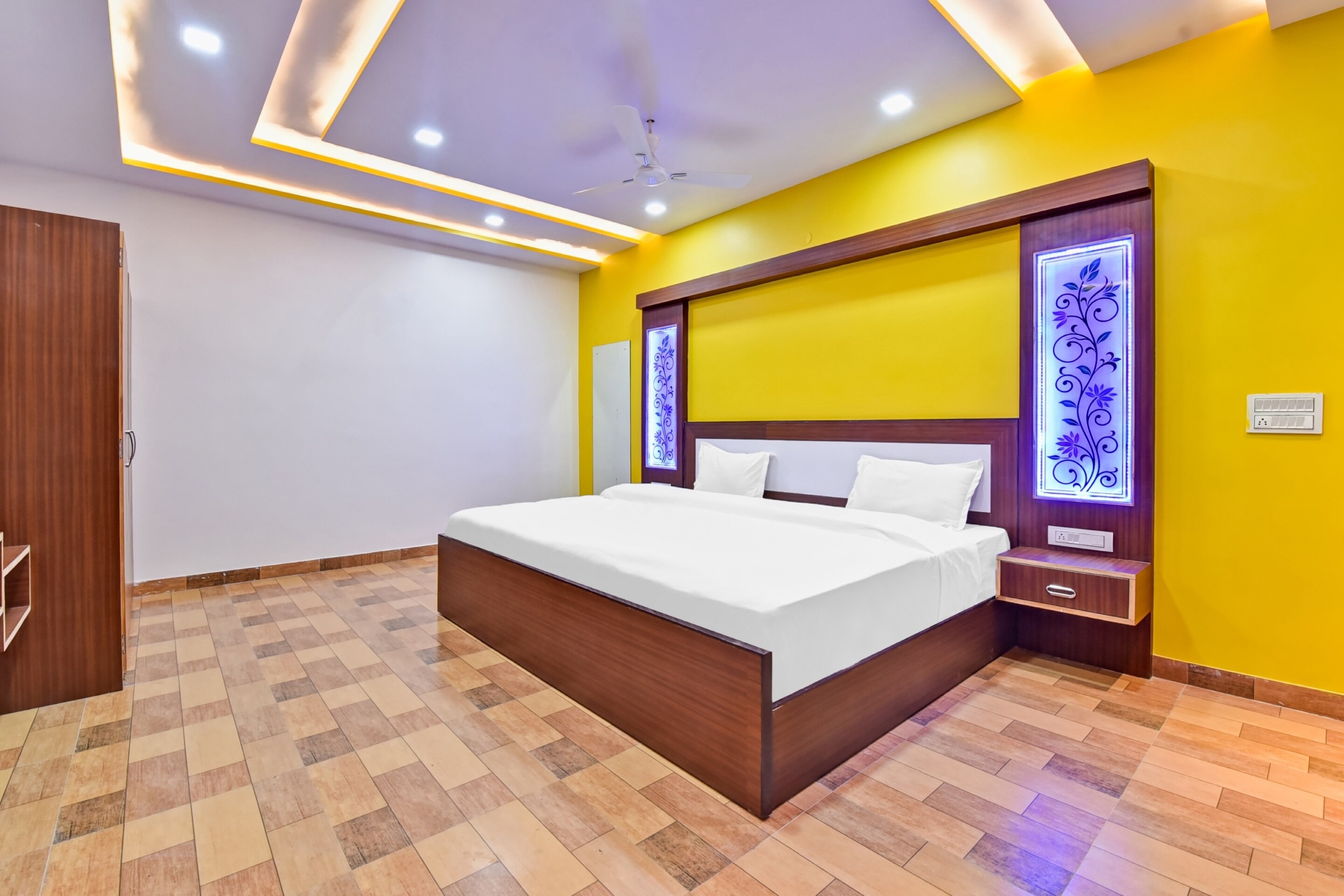 Photos of Hotel O Ligree Palace - Jaipur Hotel on Goibibo