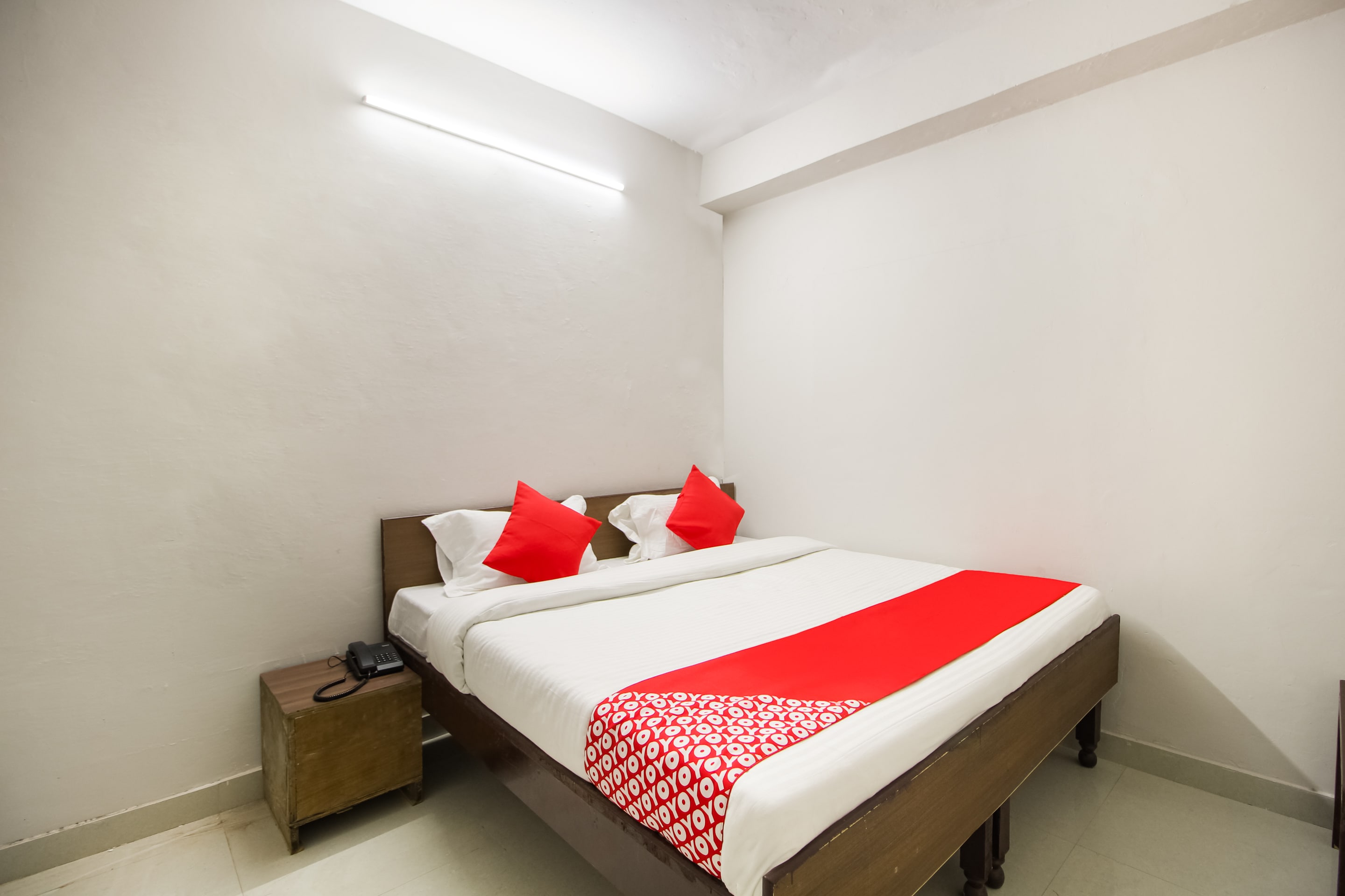 LIVE ON JAI1848 𝗕𝗢𝗢𝗞 Jaipur Hotel