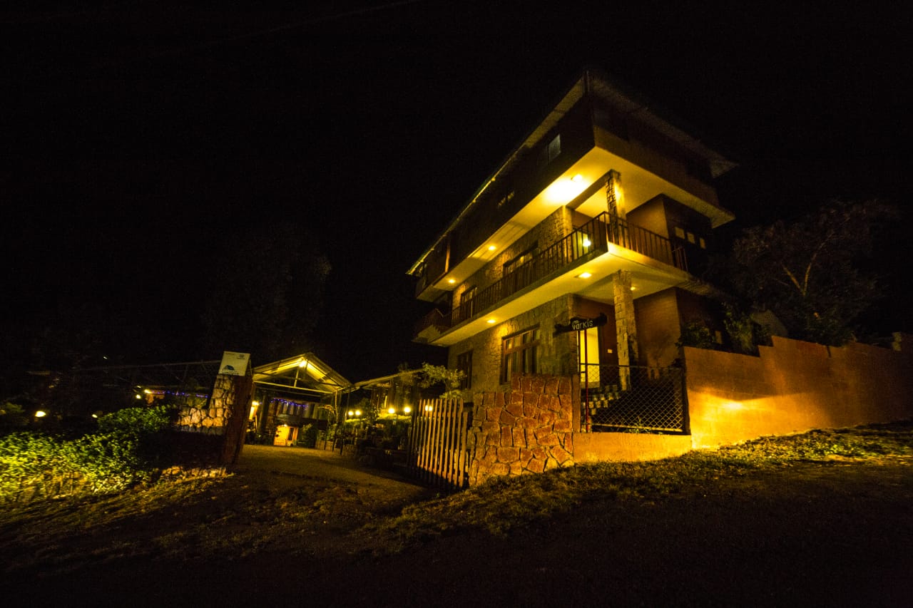 Photos of Bethel Varkis - Resort in Munnar
