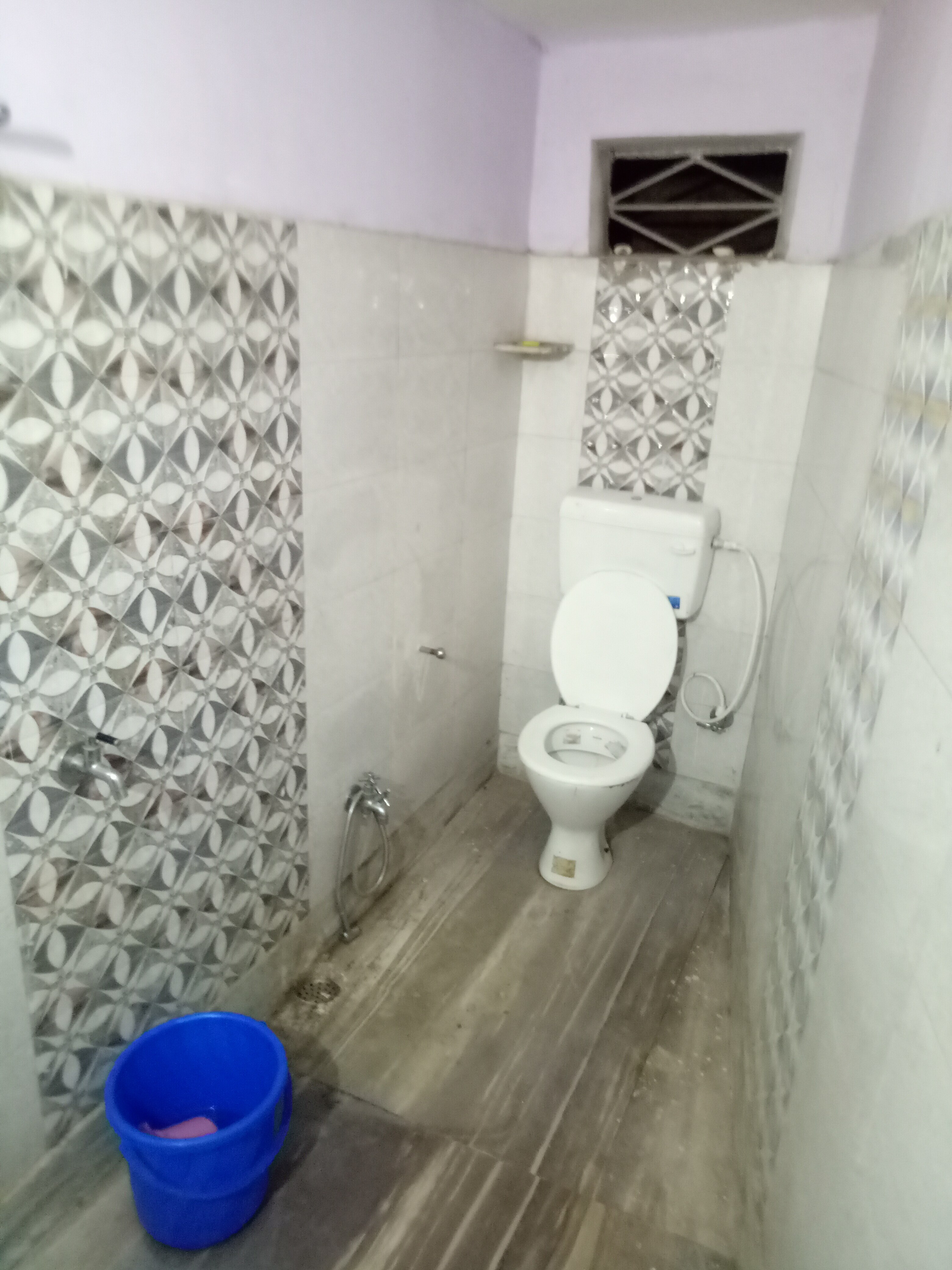 Hotel O darpan 𝗕𝗢𝗢𝗞 Ranchi Hotel