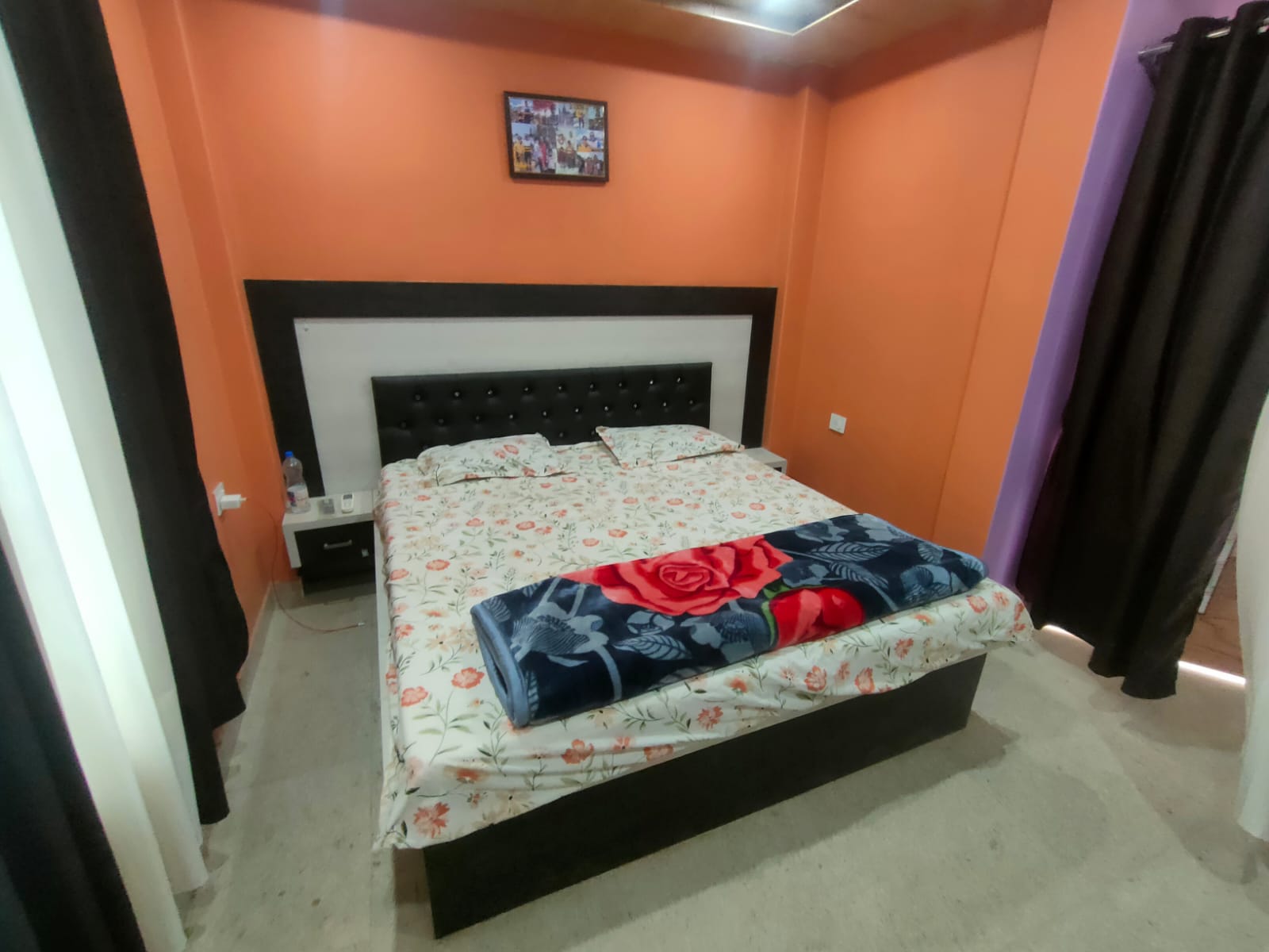 Aryan Home Stay Homestay Varanasi - Reviews, Photos & Offer