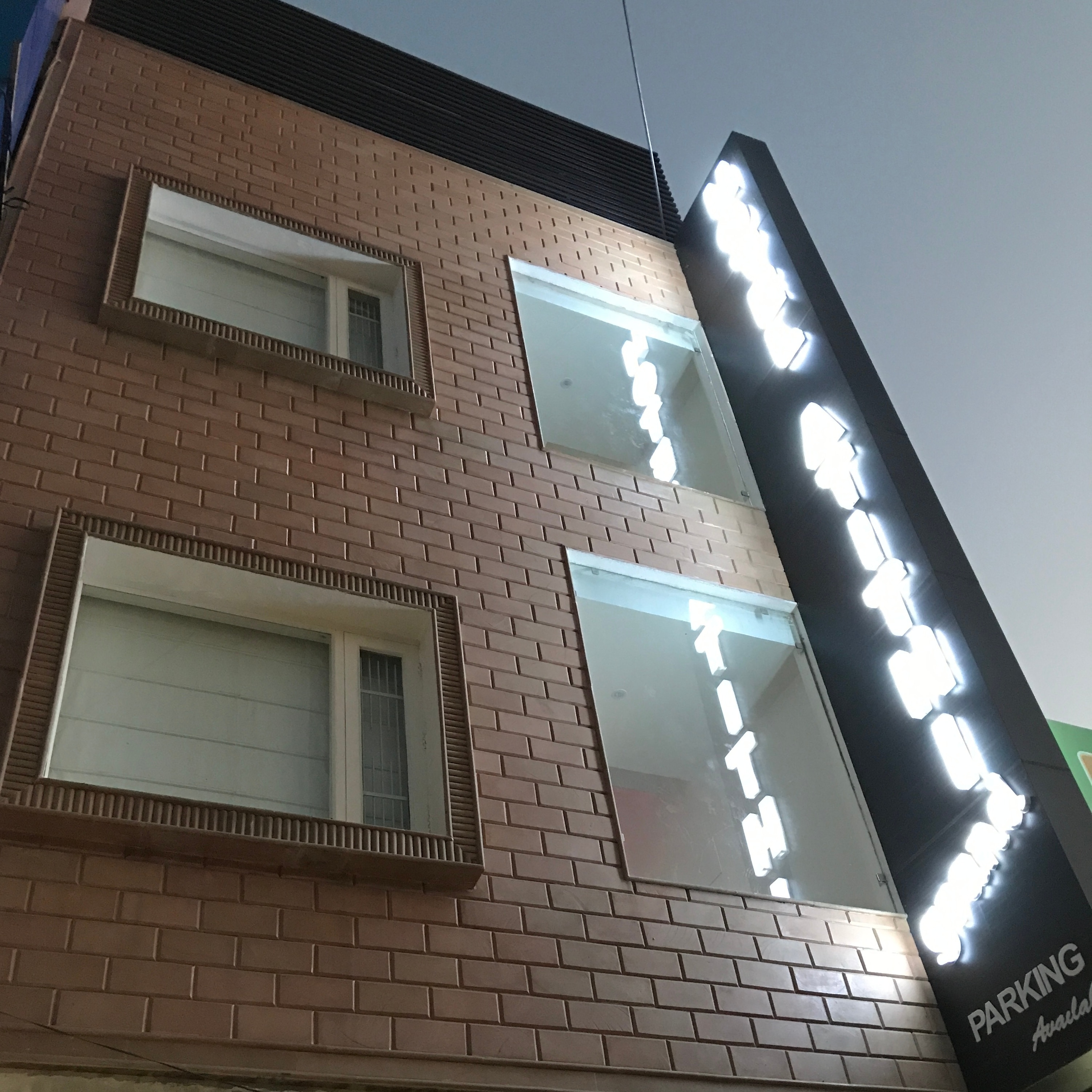 Rooms of Hotel Atithi Grand - Sirsa Hotel on Goibibo