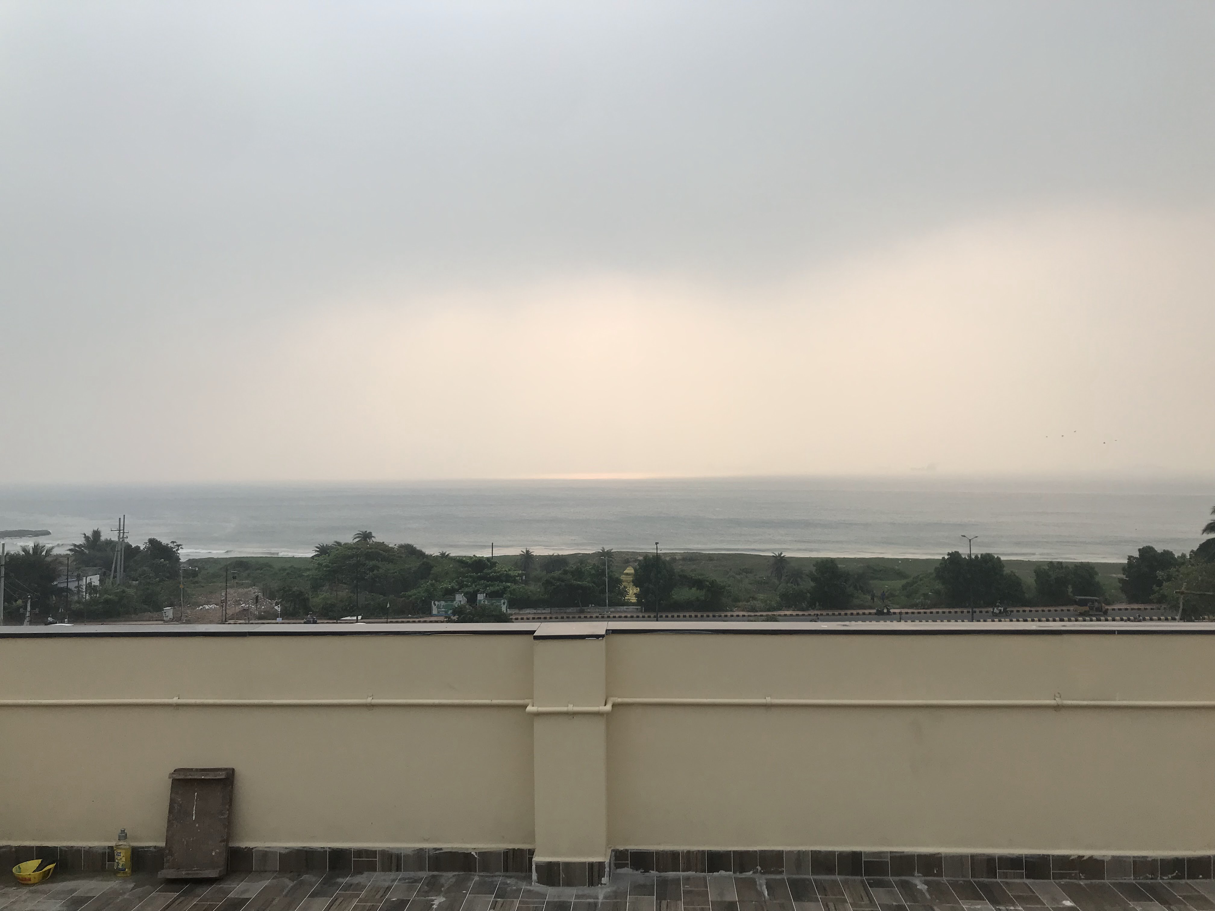 Ramya Grand 𝗕𝗢𝗢𝗞 Visakhapatnam Homestay