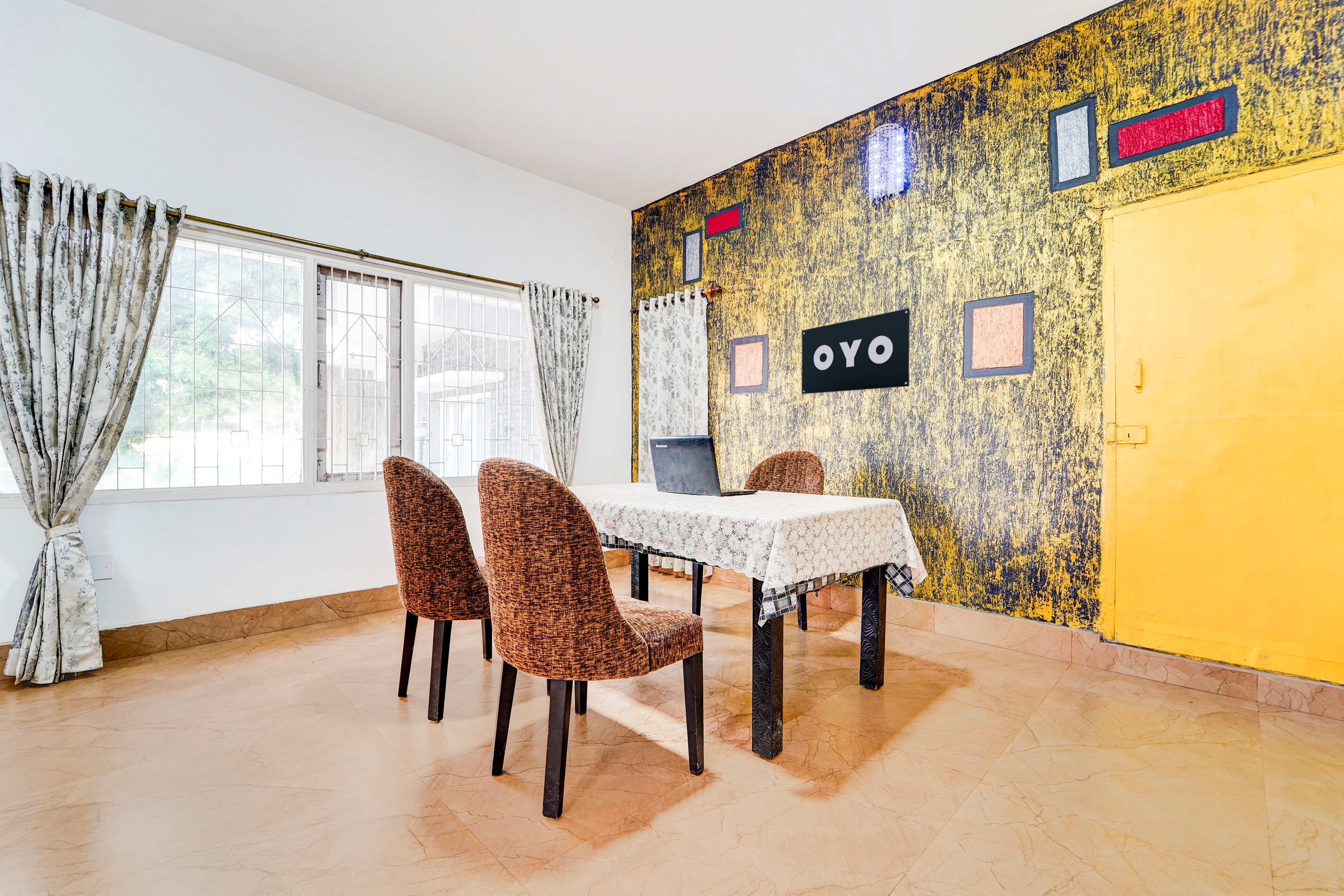 Hotel O Wings Resort Ooty - Reviews, Photos & Offer