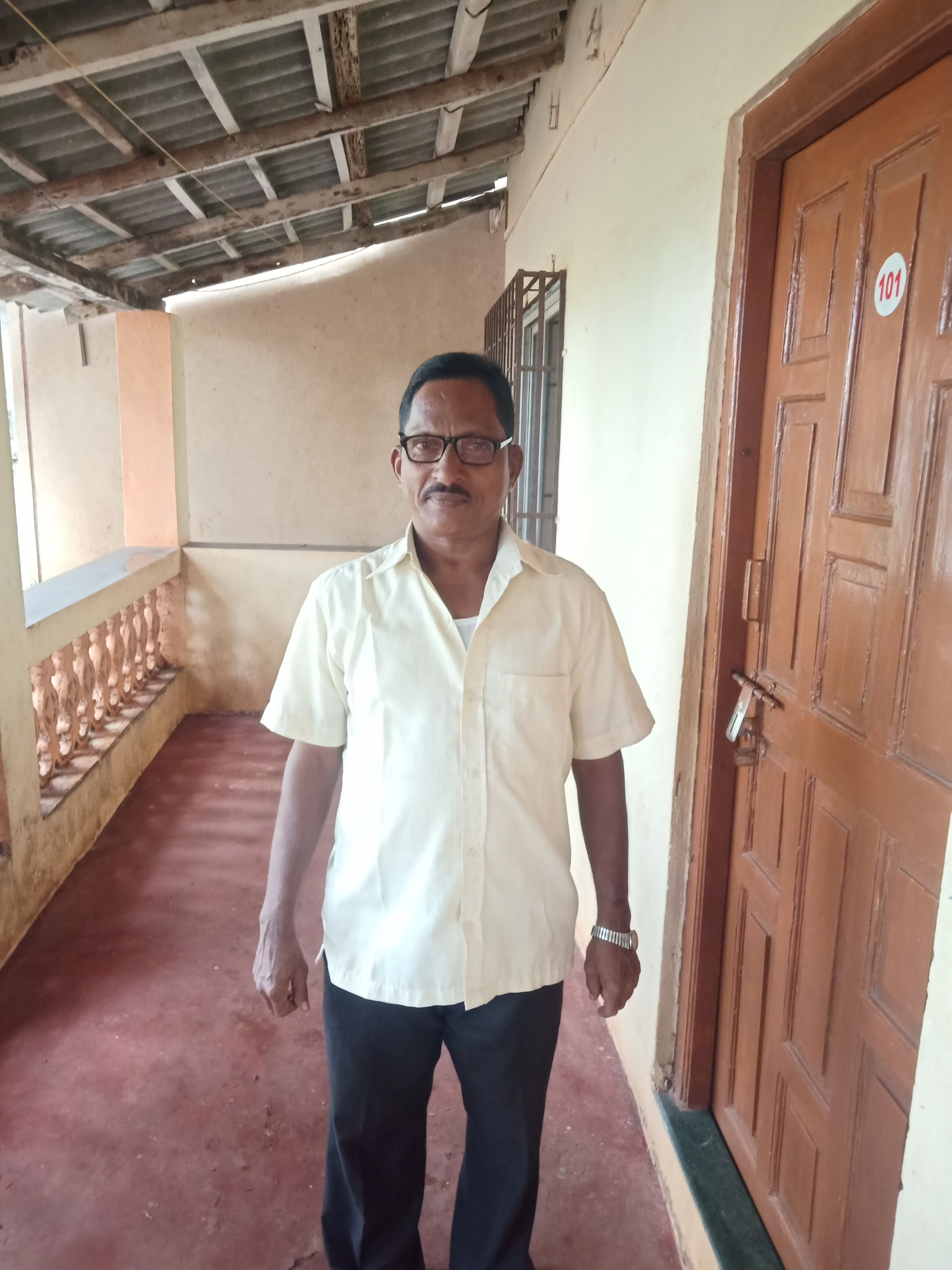 APULKI NIWAS - HOMESTAY, MURUD DAPOLI 𝗕𝗢𝗢𝗞 Dapoli Homestay 𝘄𝗶𝘁𝗵 ₹𝟬 𝗣𝗔𝗬𝗠𝗘𝗡𝗧