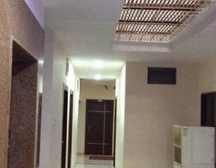 Address of Grace Hotel - Hotel in Jammu