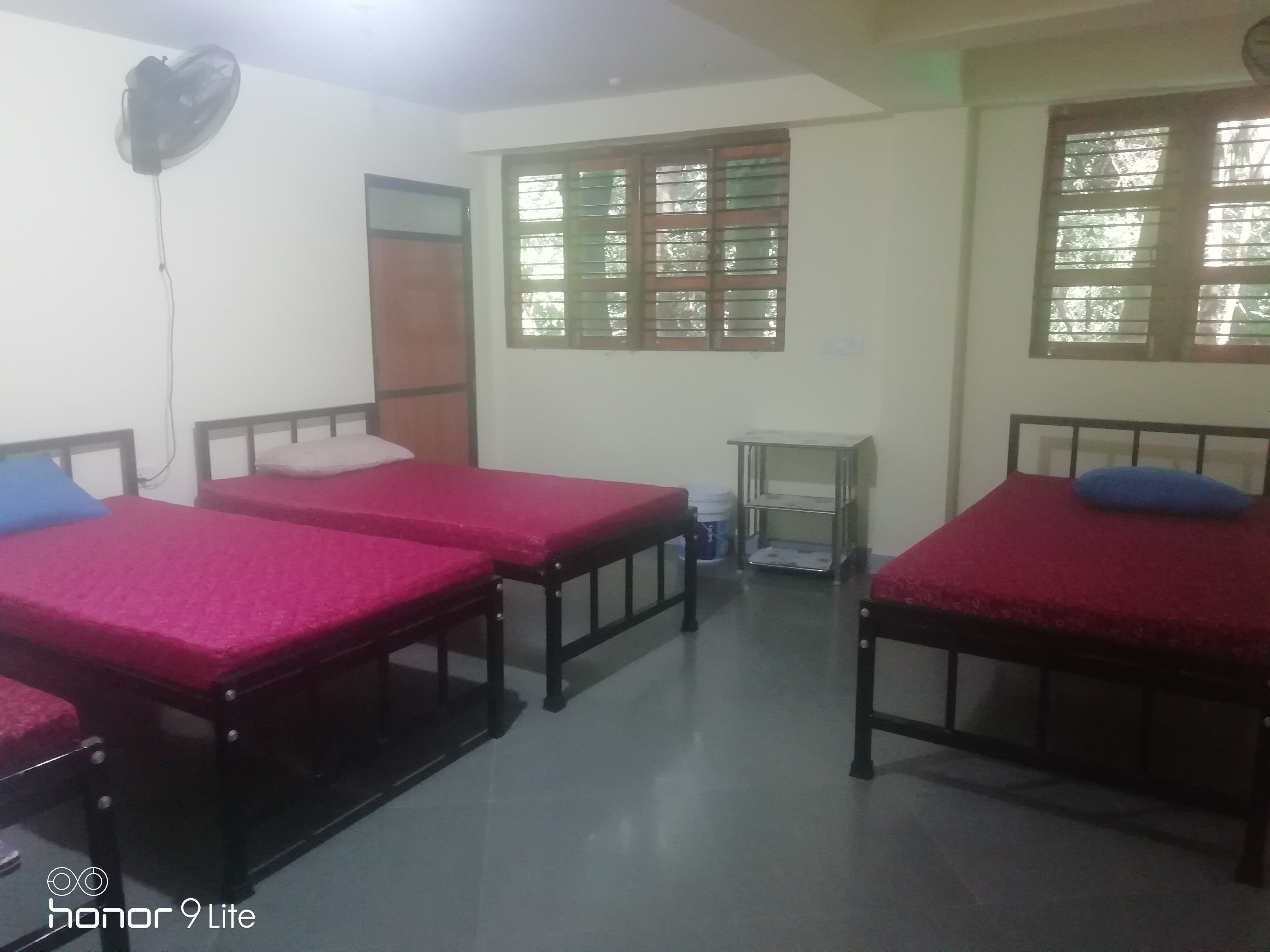 Ashiyana Villa 𝗕𝗢𝗢𝗞 Goa Villa