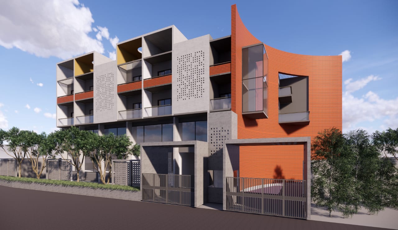 Suraksha Stay Whitefield Hotel Bangalore - Reviews, Photos & Offer