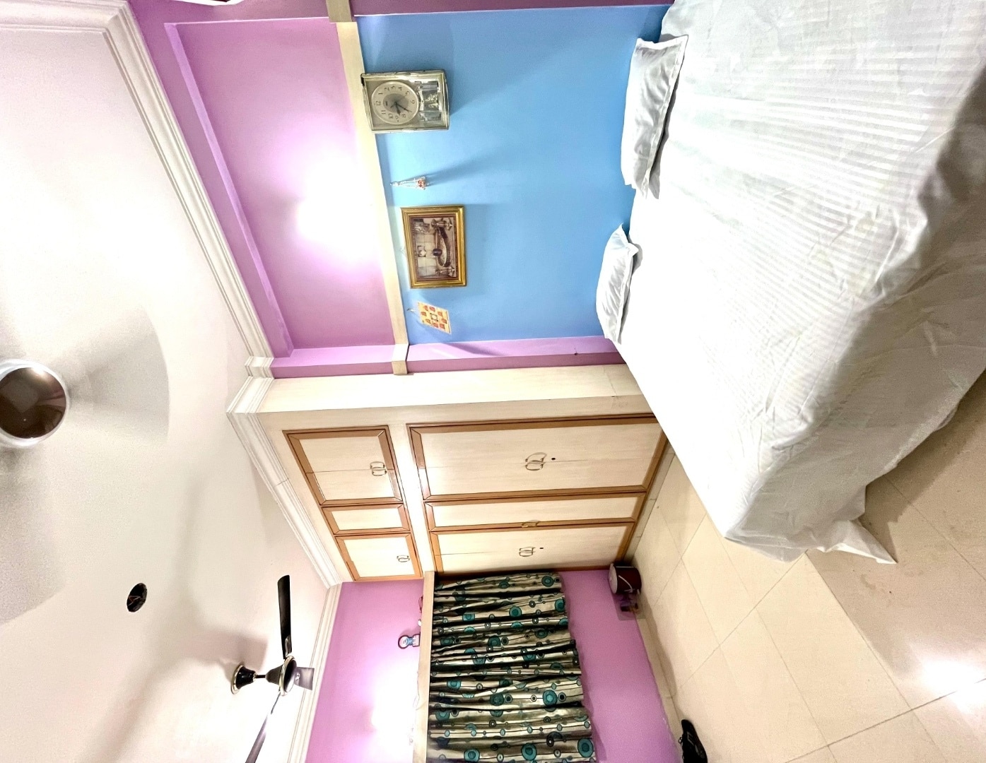 Shipra home stay. 𝗕𝗢𝗢𝗞 Ujjain Homestay
