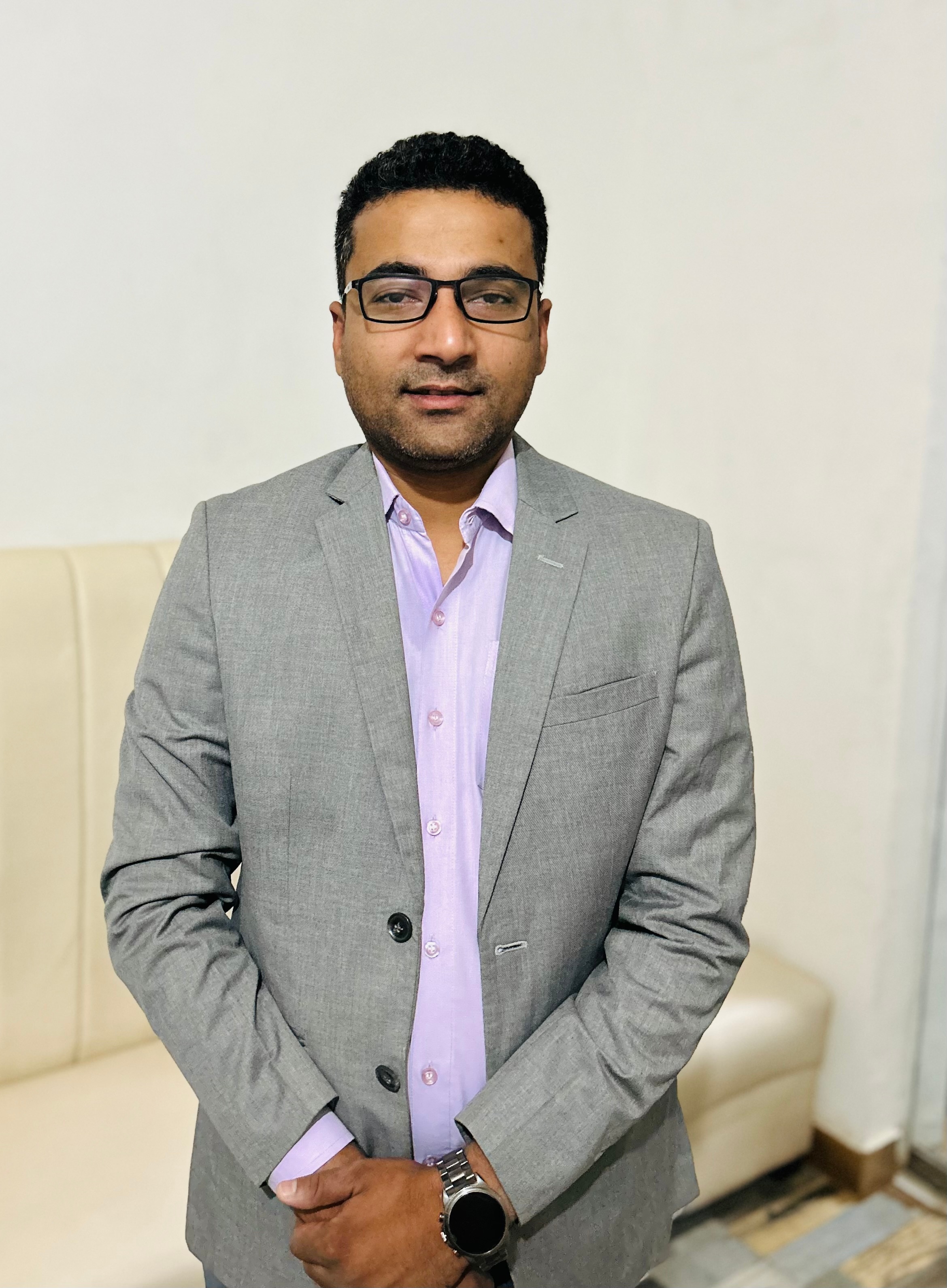 The ARC Riverside 𝗕𝗢𝗢𝗞 Orchha Farm House 𝘄𝗶𝘁𝗵 𝗙𝗥𝗘𝗘 𝗖𝗮𝗻𝗰𝗲𝗹𝗹𝗮𝘁𝗶𝗼𝗻