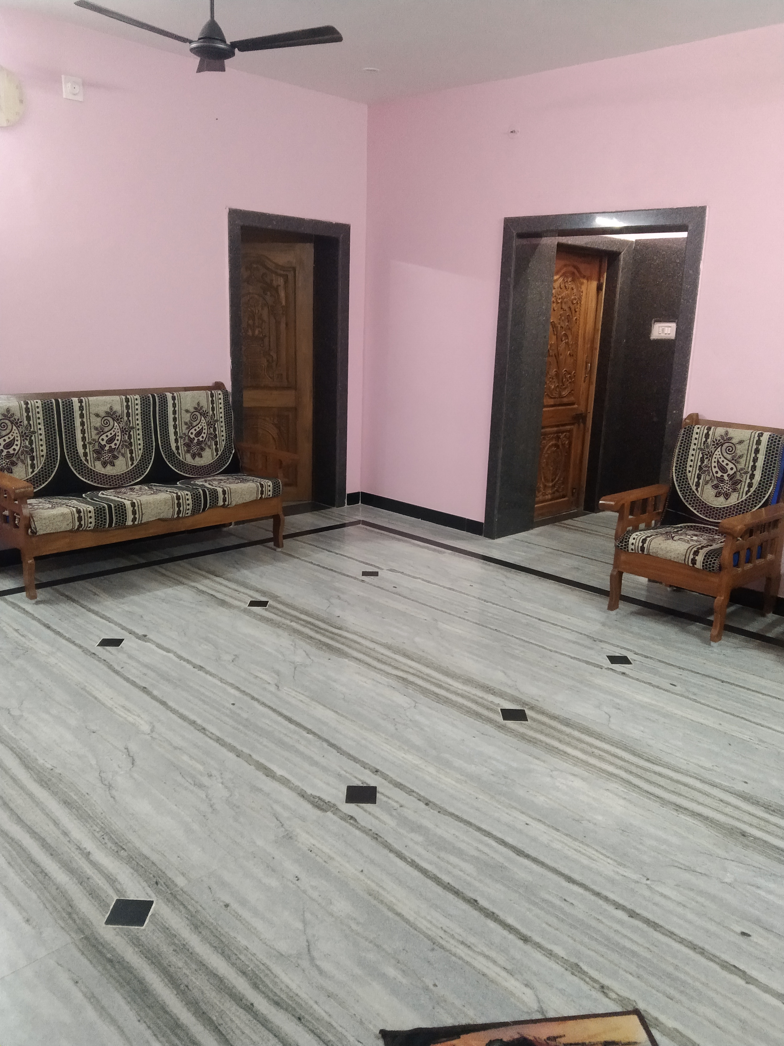 Le Falls 2 𝗕𝗢𝗢𝗞 Kutralam Villa